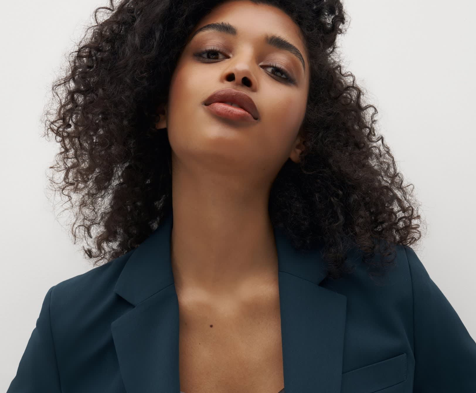 SuitShop | Suits & Tuxedos for Men, Women, & Everyone