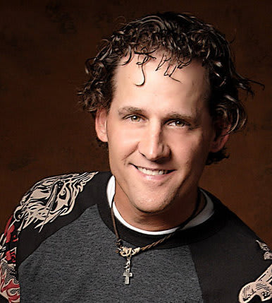 Songwriters Night at The Grove | Kelly Lovelace & Neil Thrasher