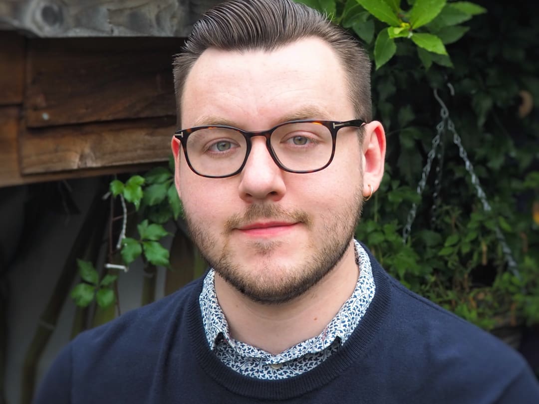 Jonathan Hatchman - Contributor - The Infatuation