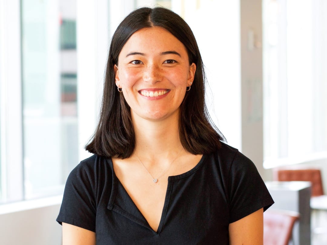 Kylie Han - Contributor - The Infatuation