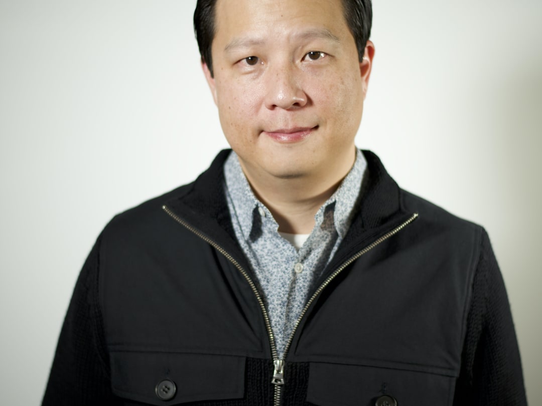 Kenny Yang - Contributor - The Infatuation