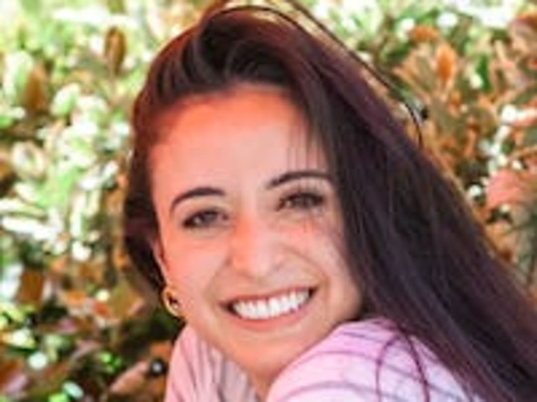 Marisel Salazar - Contributor - The Infatuation