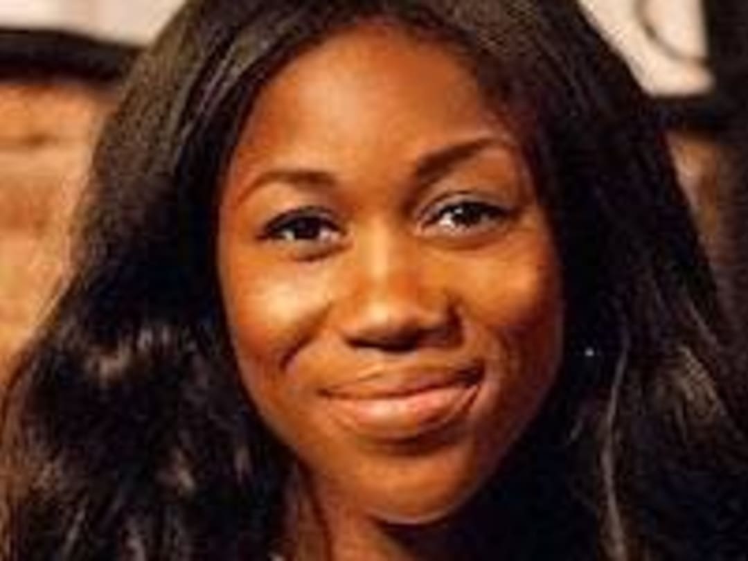 Abby Adesanya - Contributor - The Infatuation