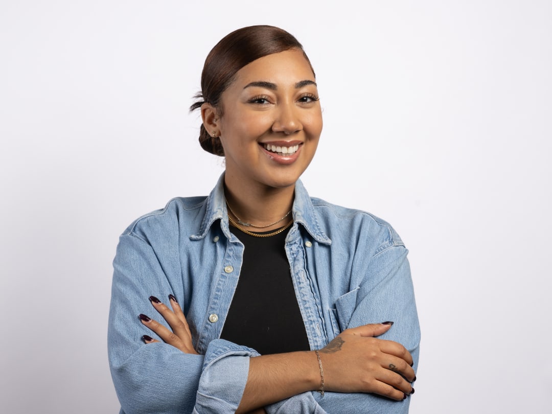 Kayla Sager-Riley - Contributor - The Infatuation