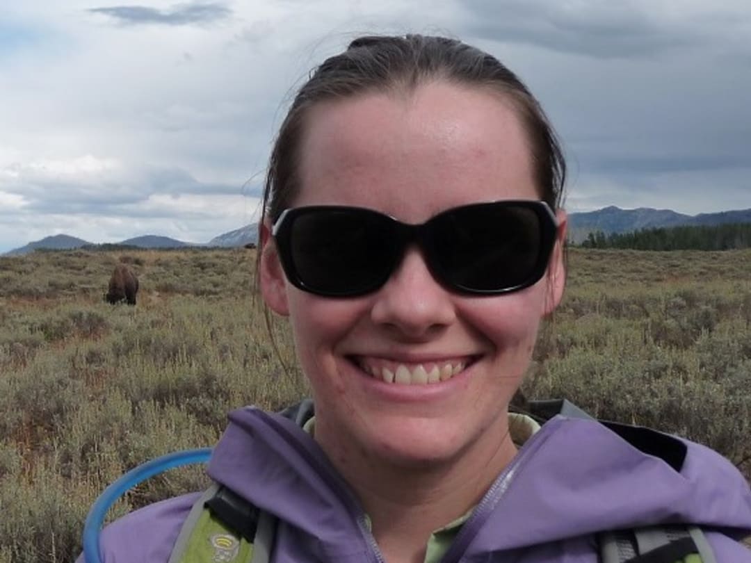 Kristen Pope - Contributor - The Infatuation