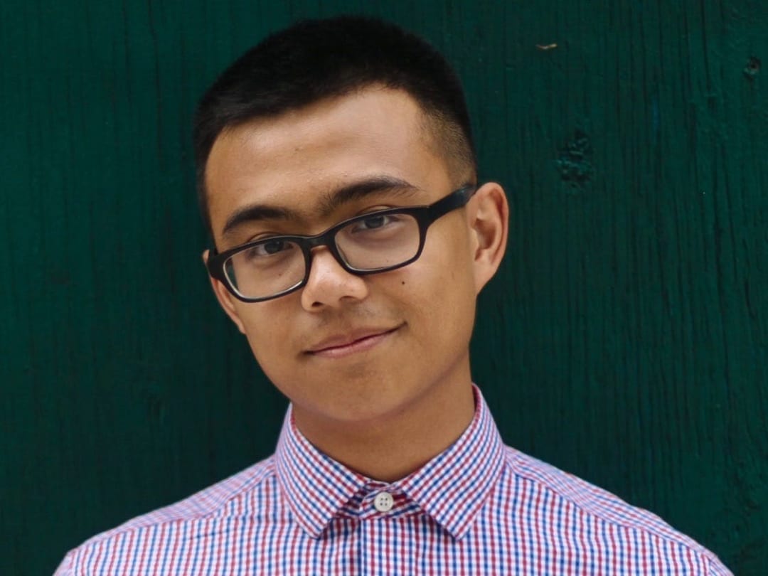 John Ringor - Contributor - The Infatuation