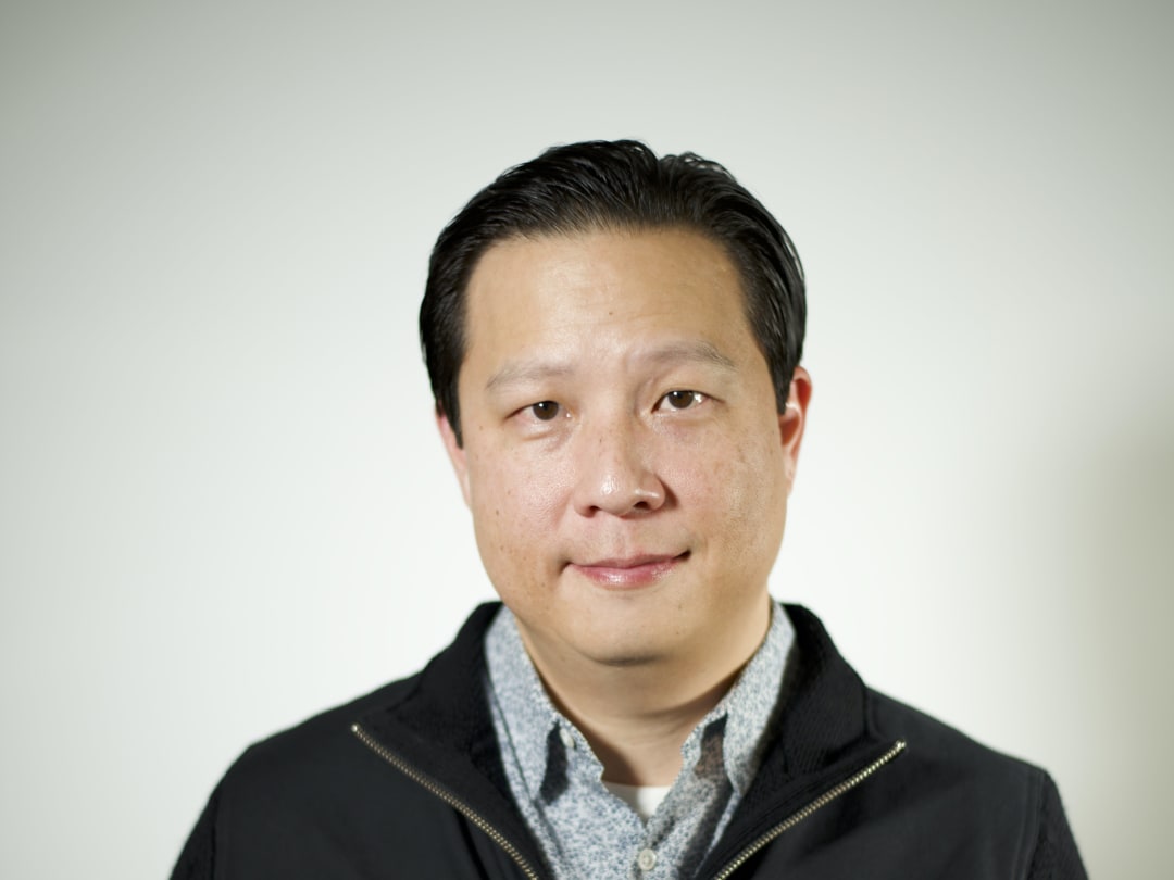 Kenny Yang - Contributor - The Infatuation