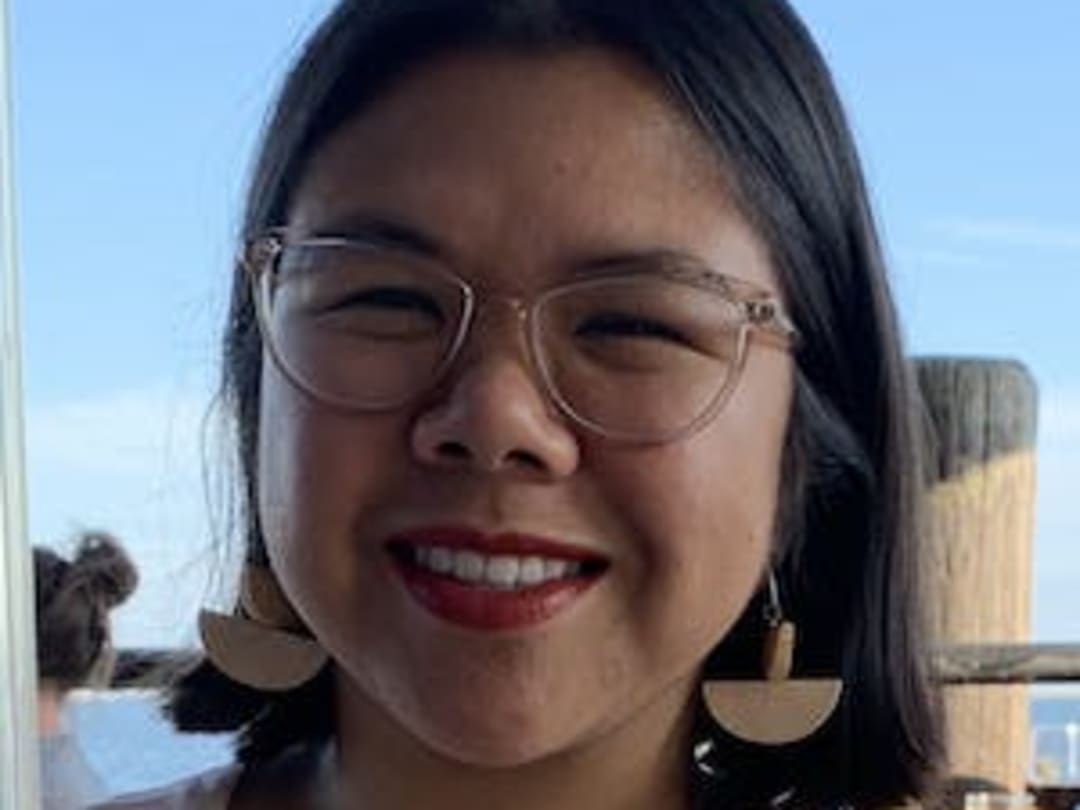 Anne Cruz - Contributor - The Infatuation