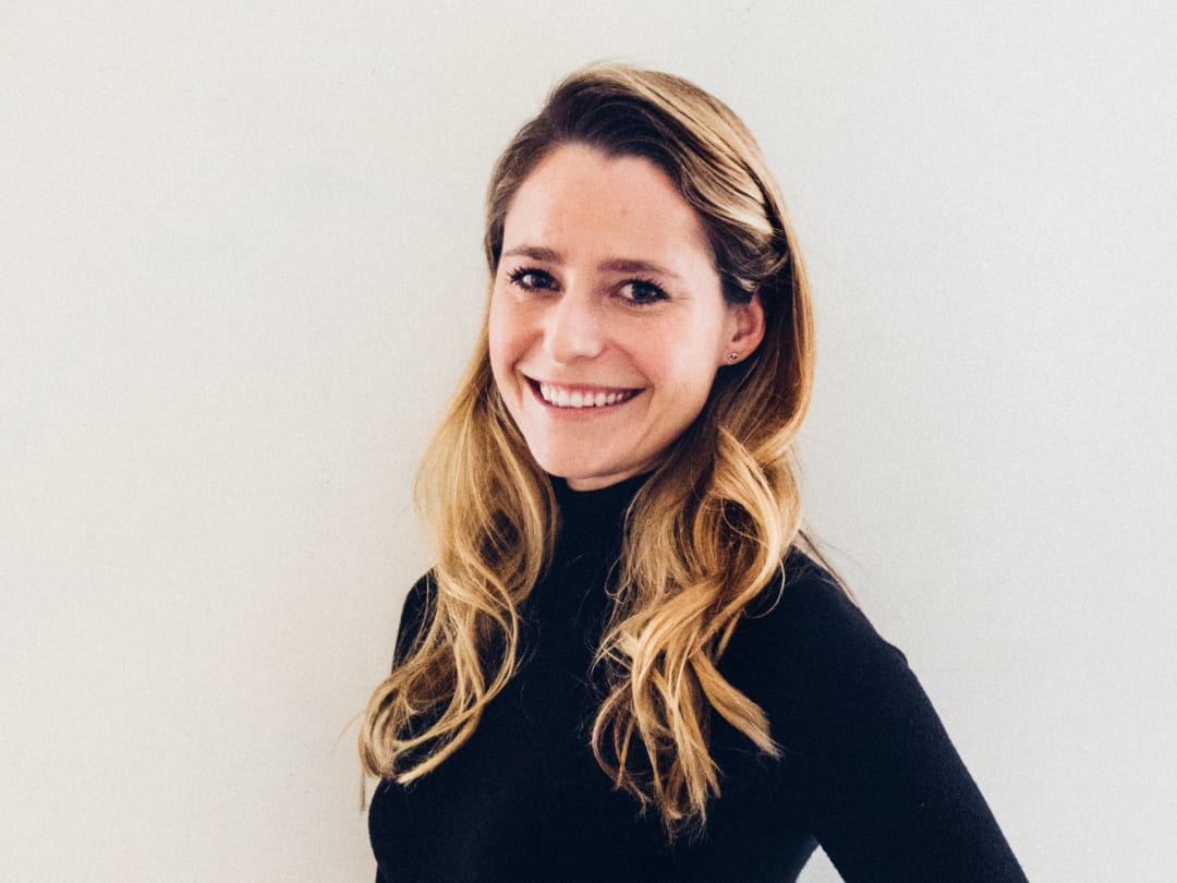 Emma Greenberg - Contributor - The Infatuation Emma Greenberg - Contributor - The Infatuation