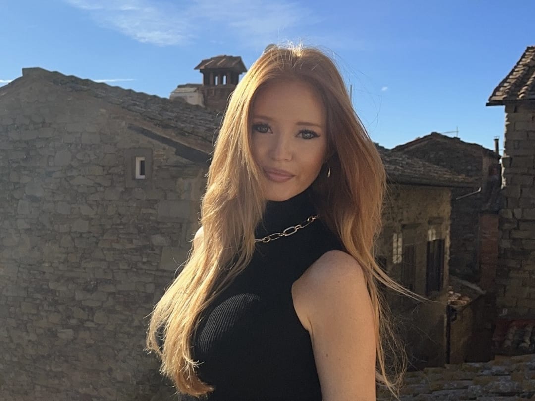 Annie Replogle - Contributor - The Infatuation