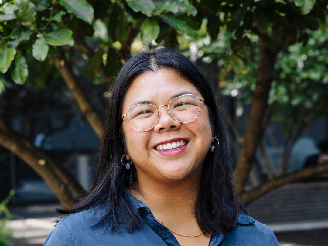 Anne Cruz - Contributor - The Infatuation