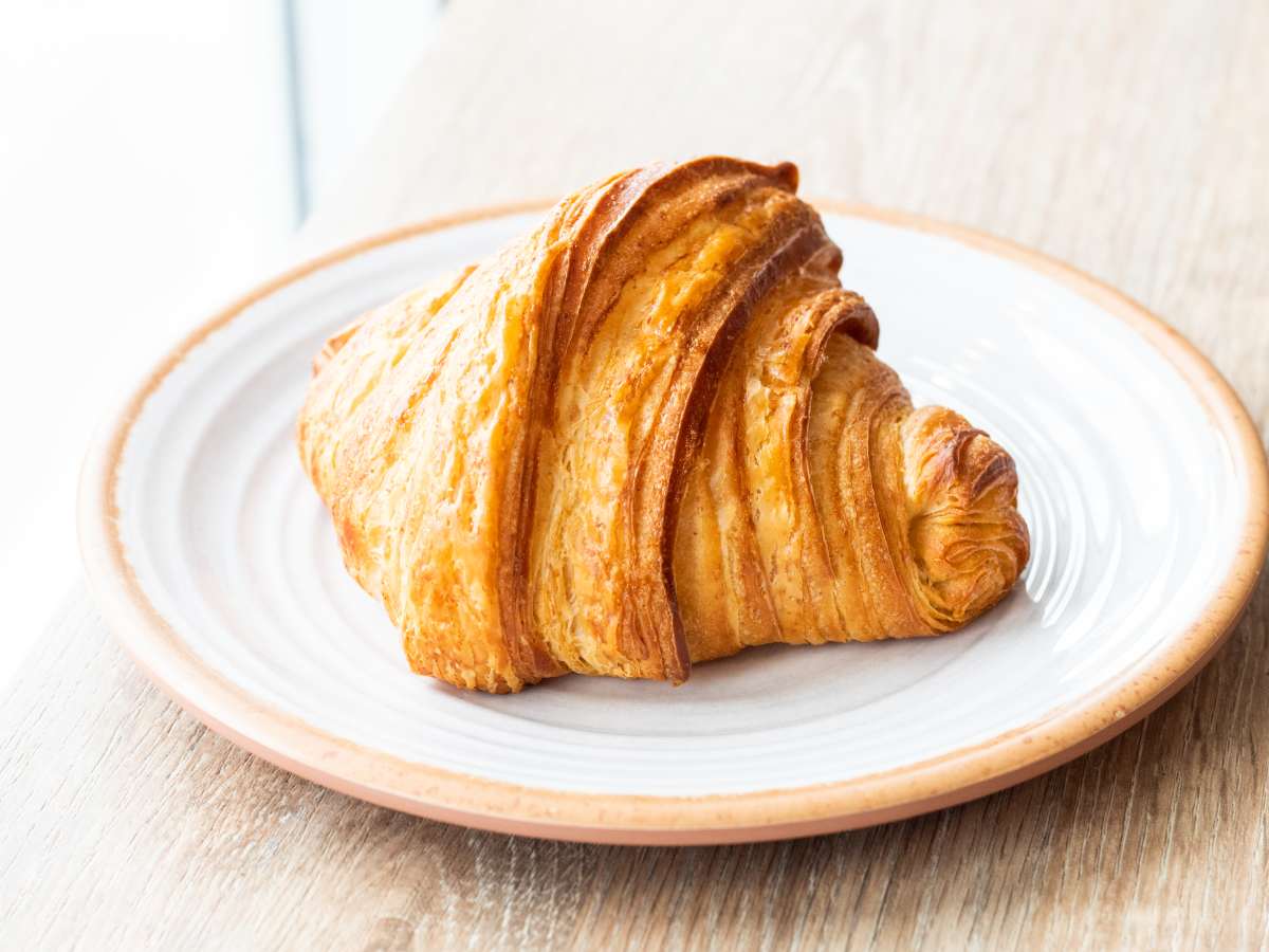 The Best Bakeries In Miami - The Infatuation