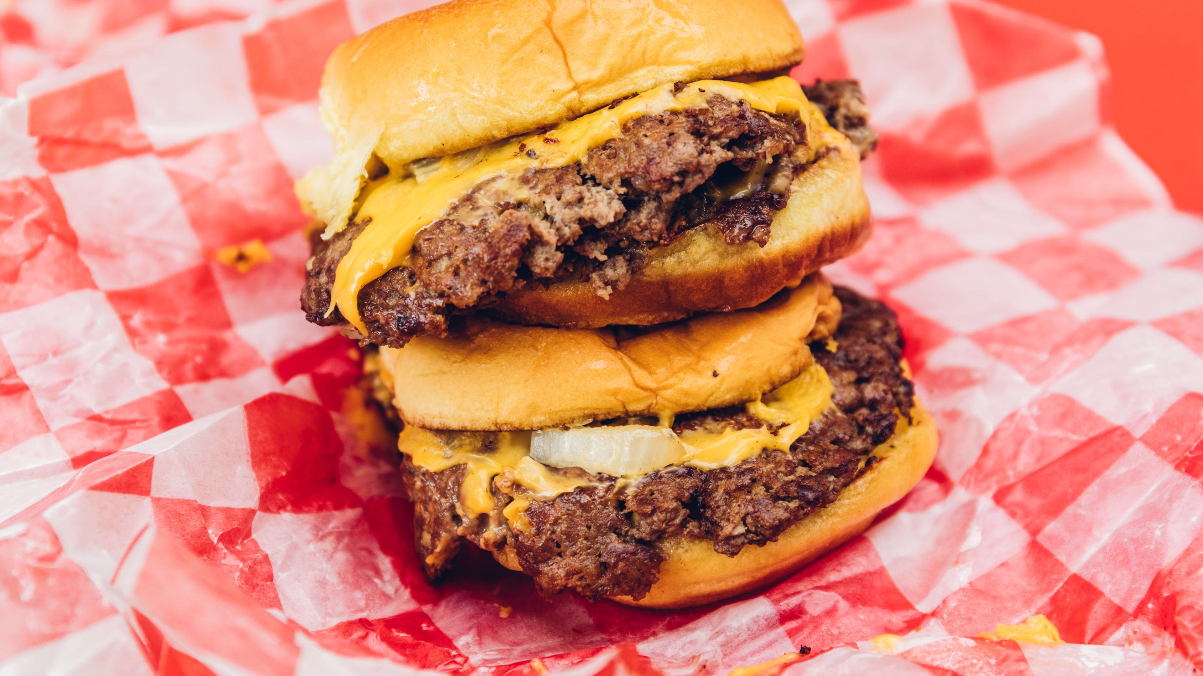 19 Unique Outdoor Dining Options In NYC - New York - The Infatuation