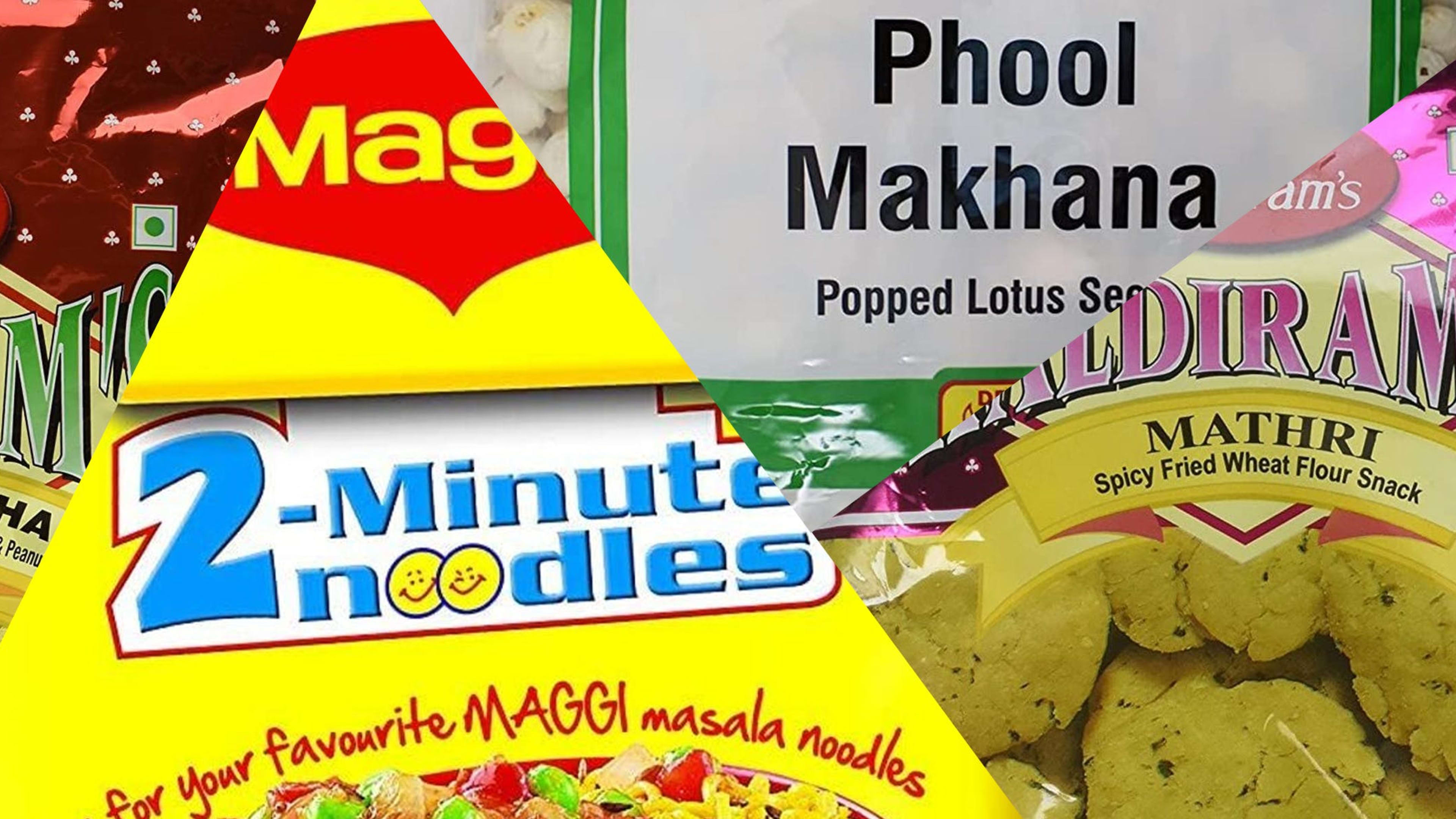 The Infatuation Celebrates AAPI Heritage Month - The Infatuation