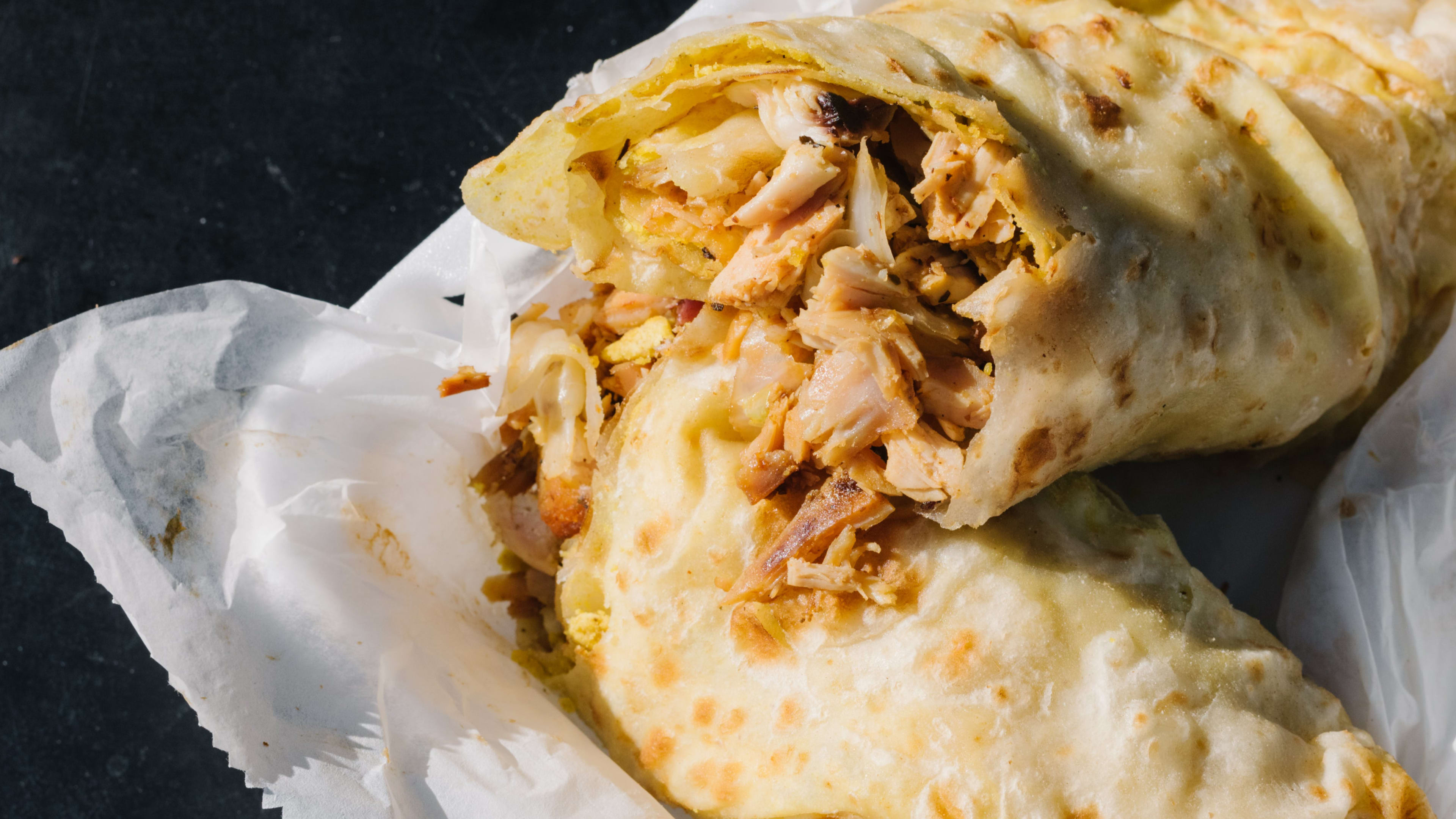 The Infatuation Celebrates Black History Month - The Infatuation