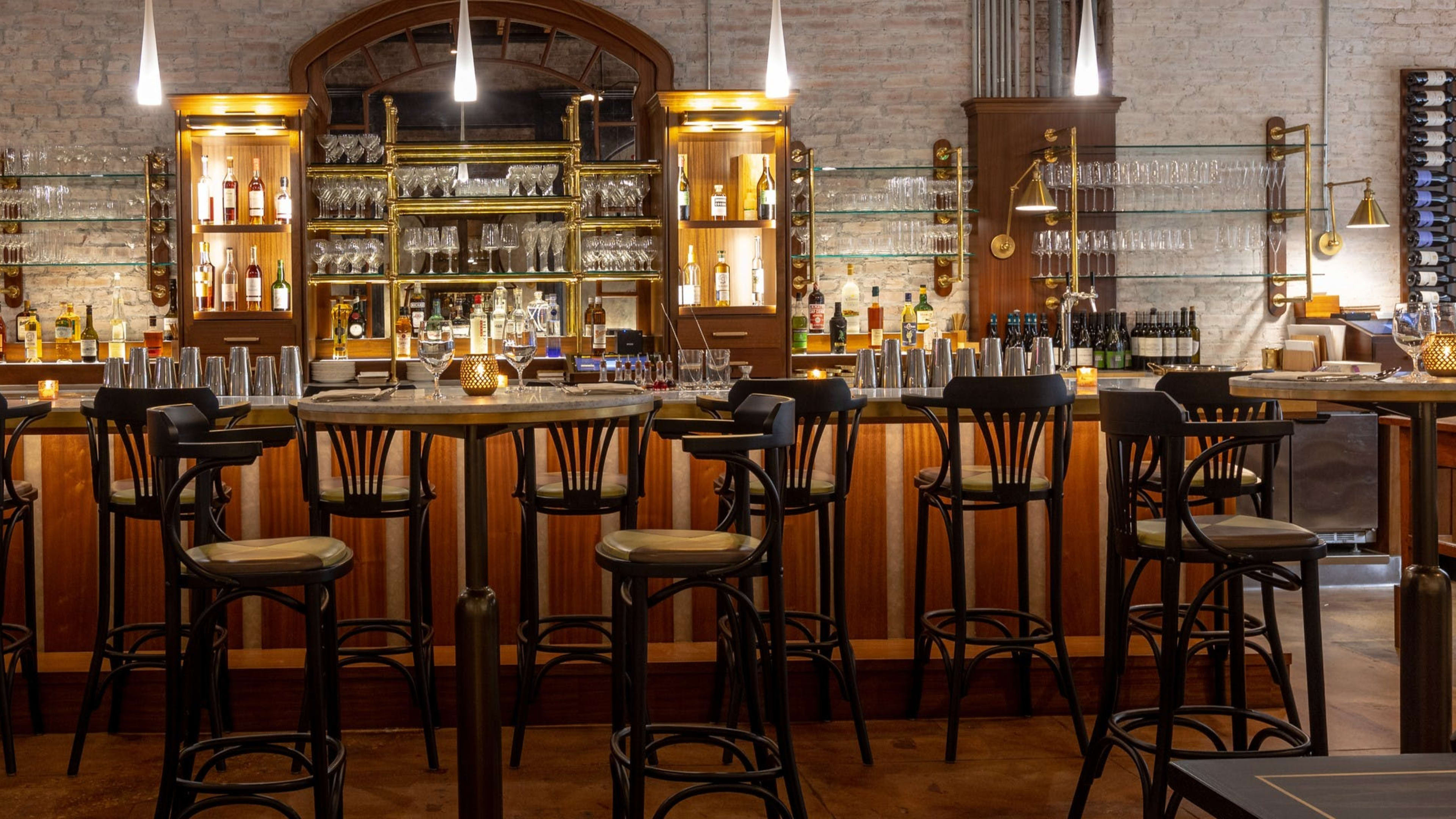 The Best New Restaurants Of 2019 - The Infatuation