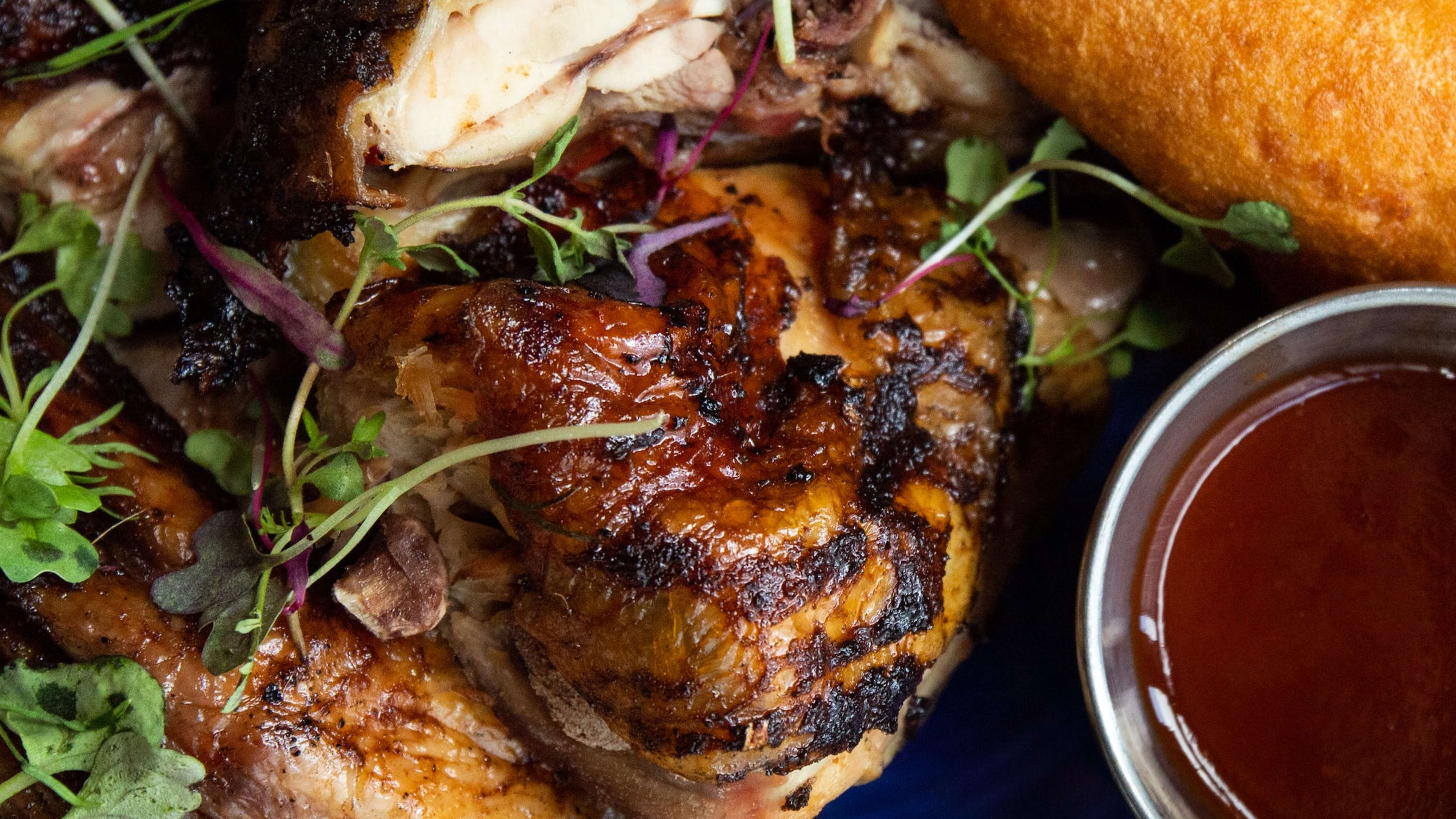 The First-Timer's Guide To Miami - The Infatuation