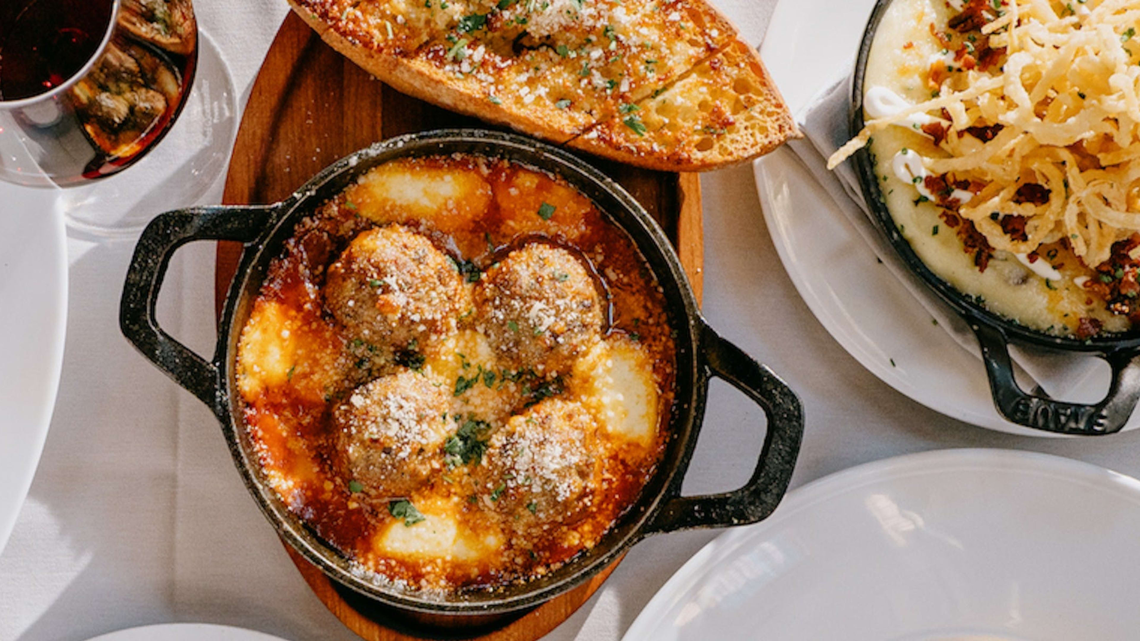The Infatuation's Ultimate Delivery & Takeout Guide - The Infatuation