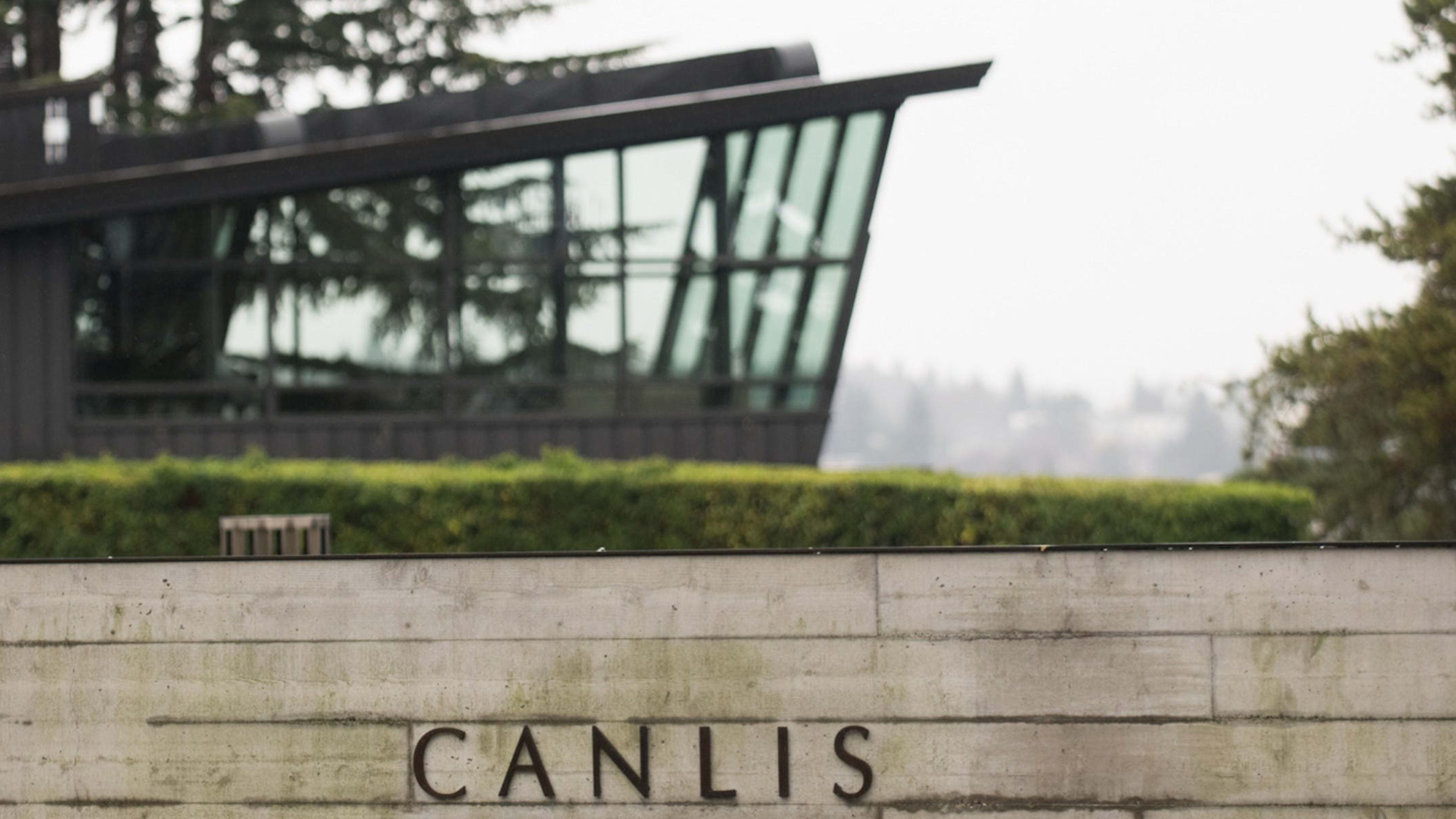 Seattle Restaurant Reviews - The Infatuation