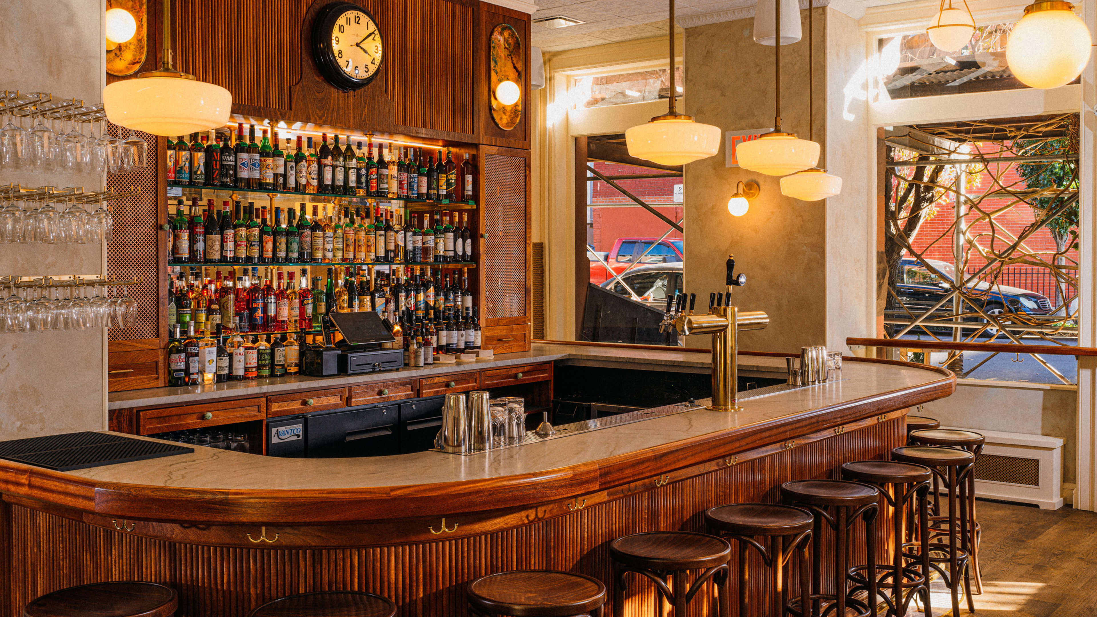 7 Exciting Things To Do & Eat In NYC Between November 17th - November ...