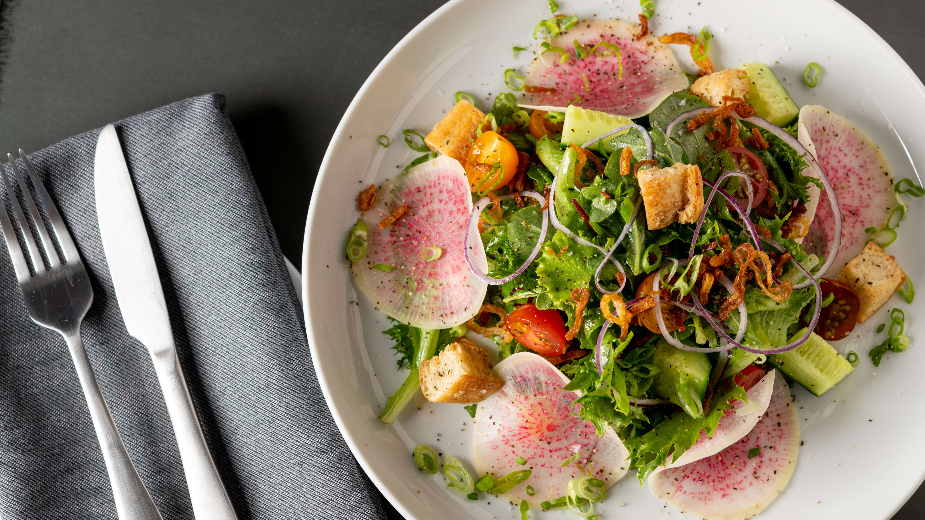 Smoque Steak Review - Avondale - Chicago - The Infatuation