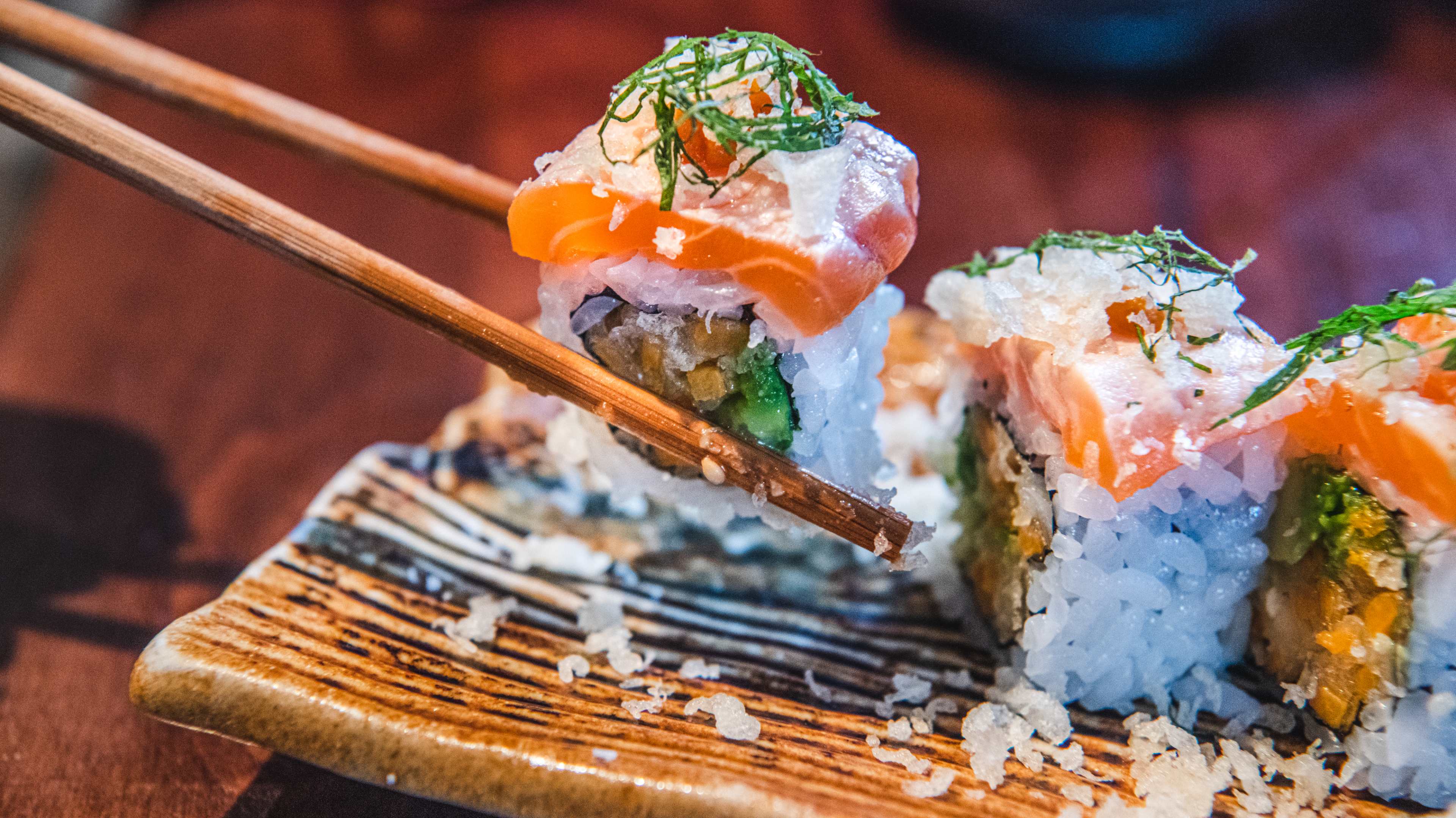 Sushi Tetsu Review - Clerkenwell - London - The Infatuation