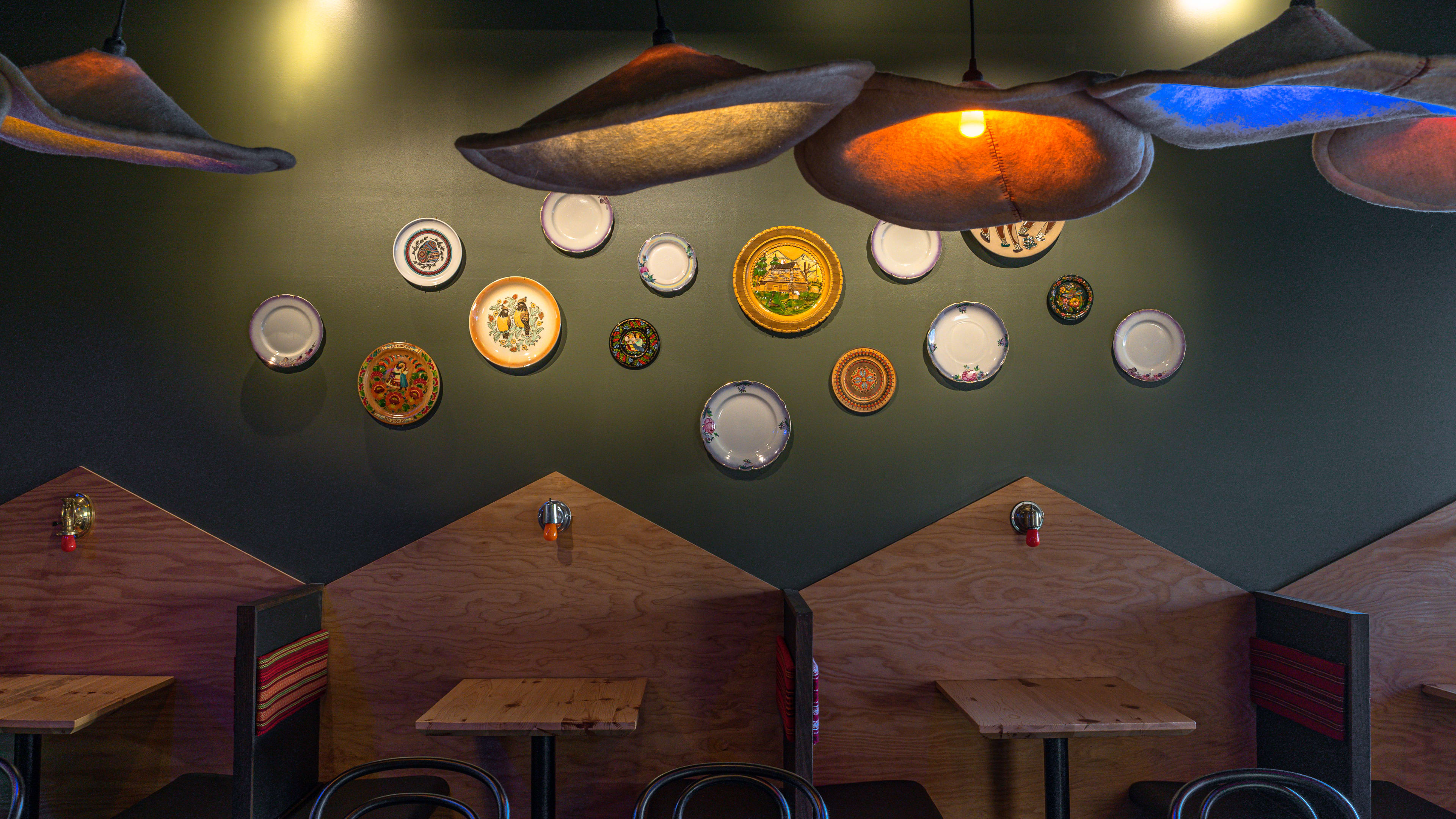 Anelya Review - Avondale - Chicago - The Infatuation