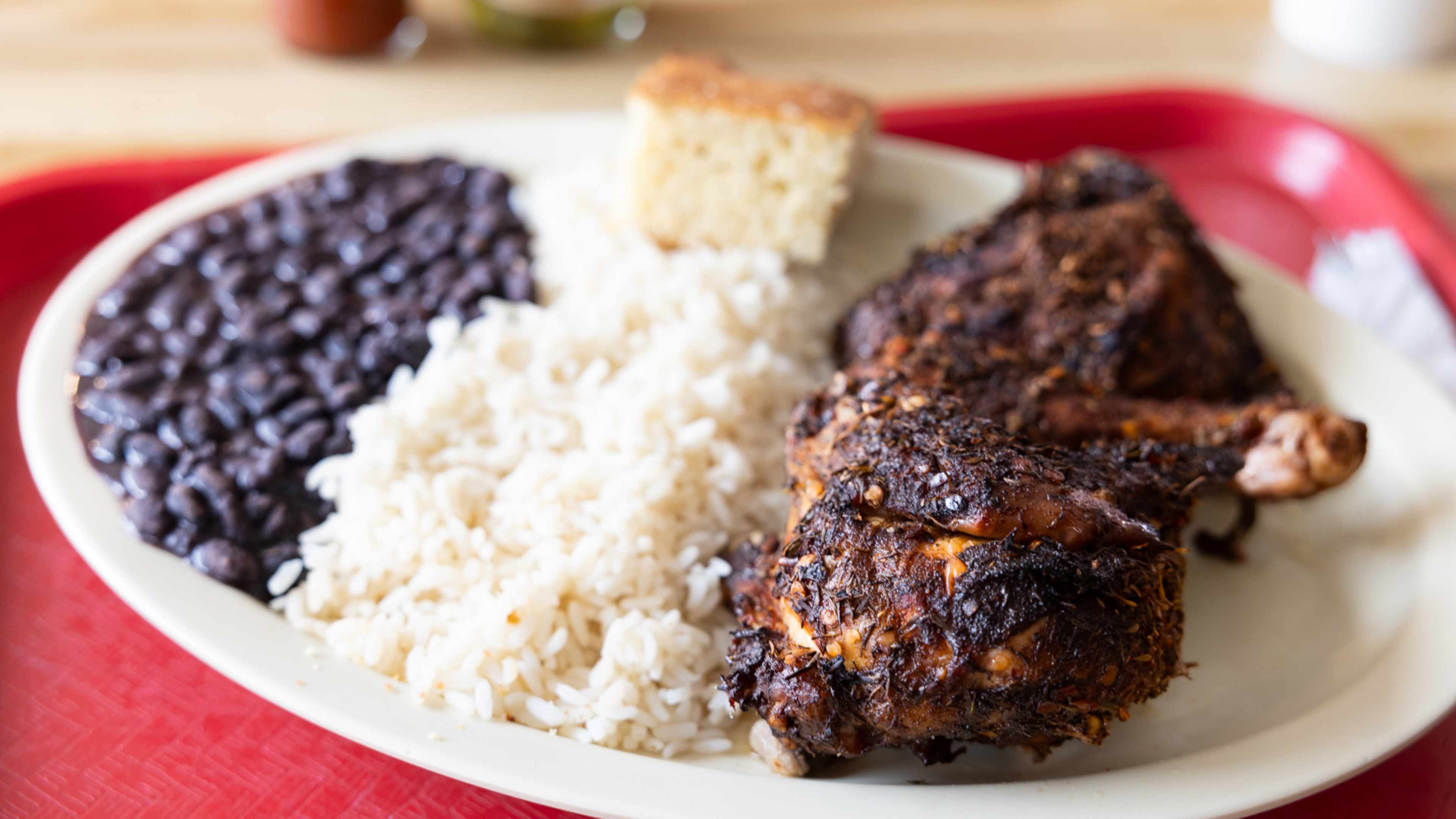 The New Atlanta Restaurant Openings You Should Know About - Atlanta - The Infatuation