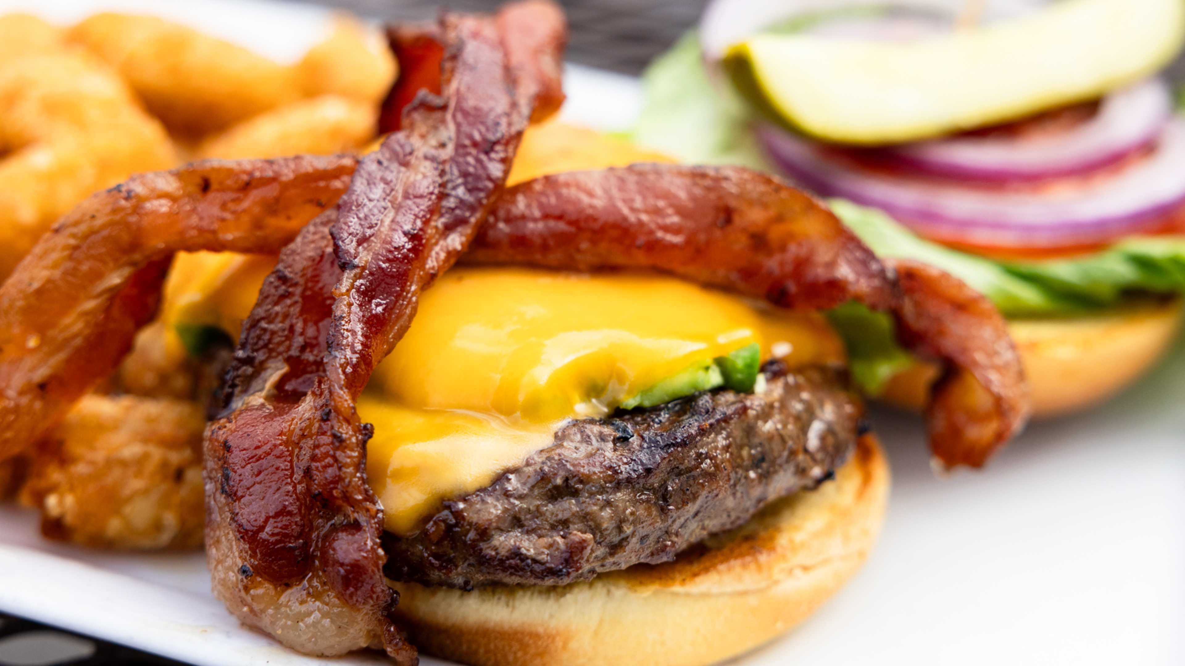 Pit Boss BBQ - Review - Hapeville - Atlanta - The Infatuation