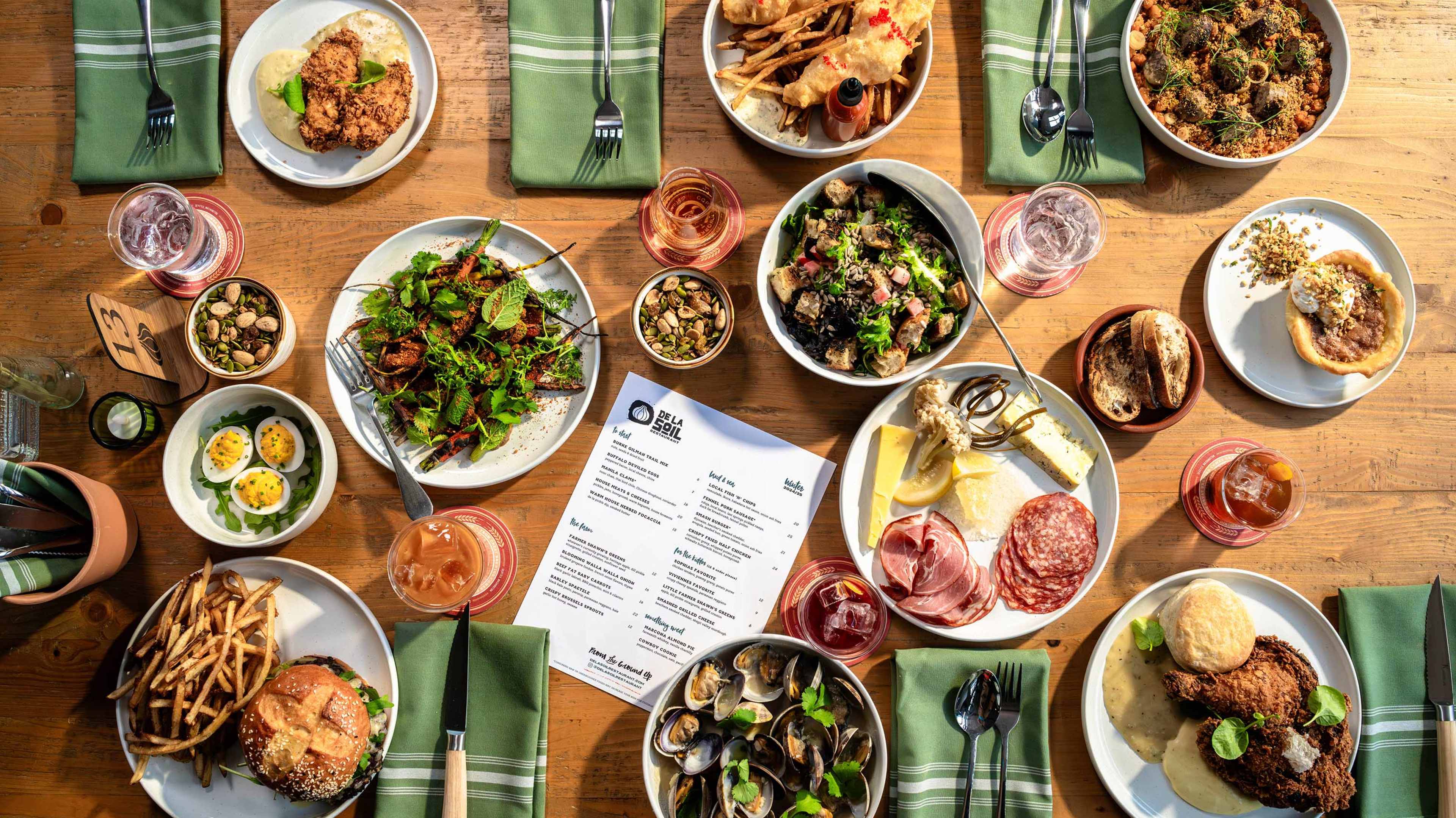 Akebono - Review - Wedgwood - Seattle - The Infatuation