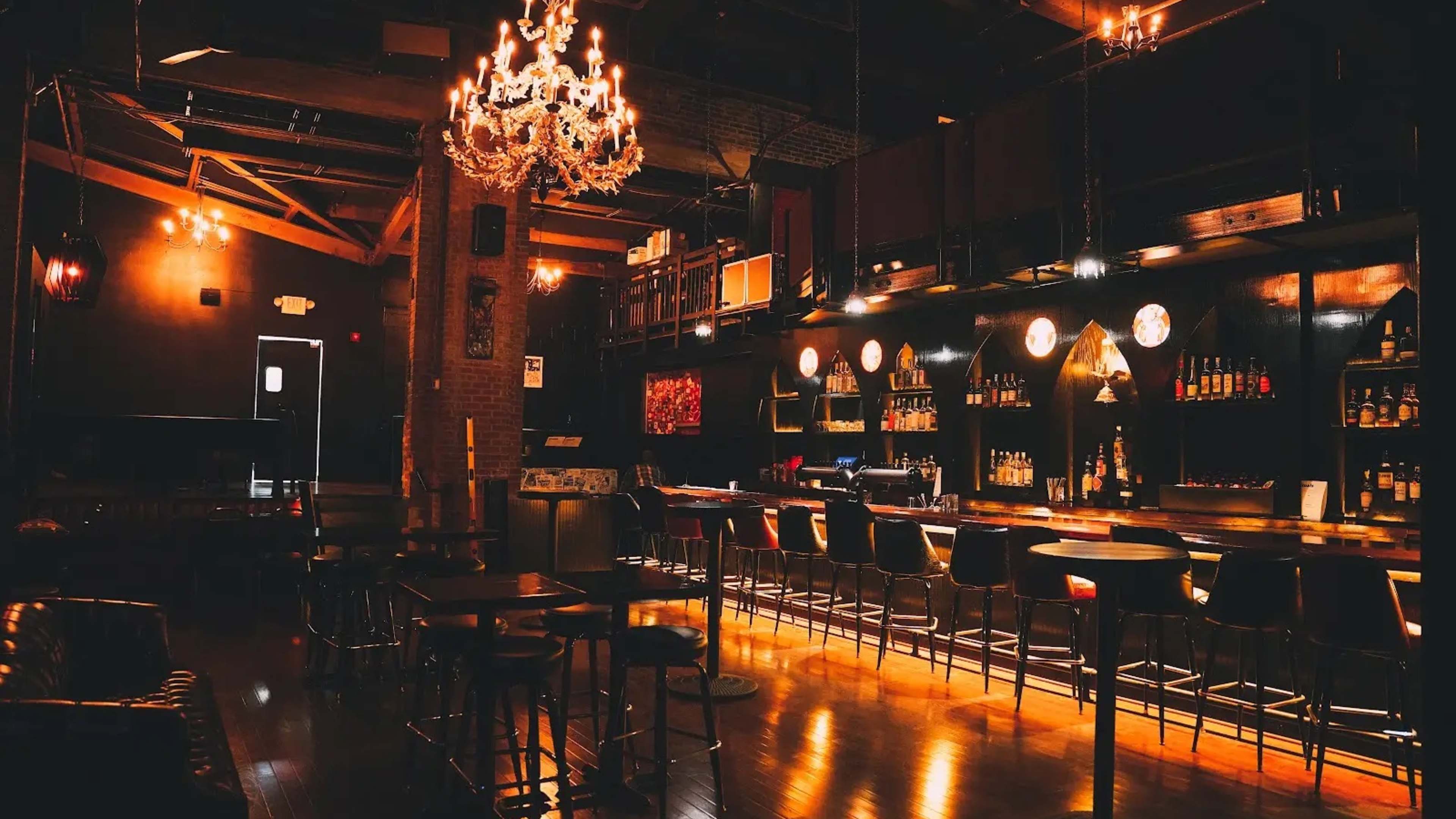 Caphe Roasters’ bahn mi and coffee are a dynamic daytime duo - Review ...