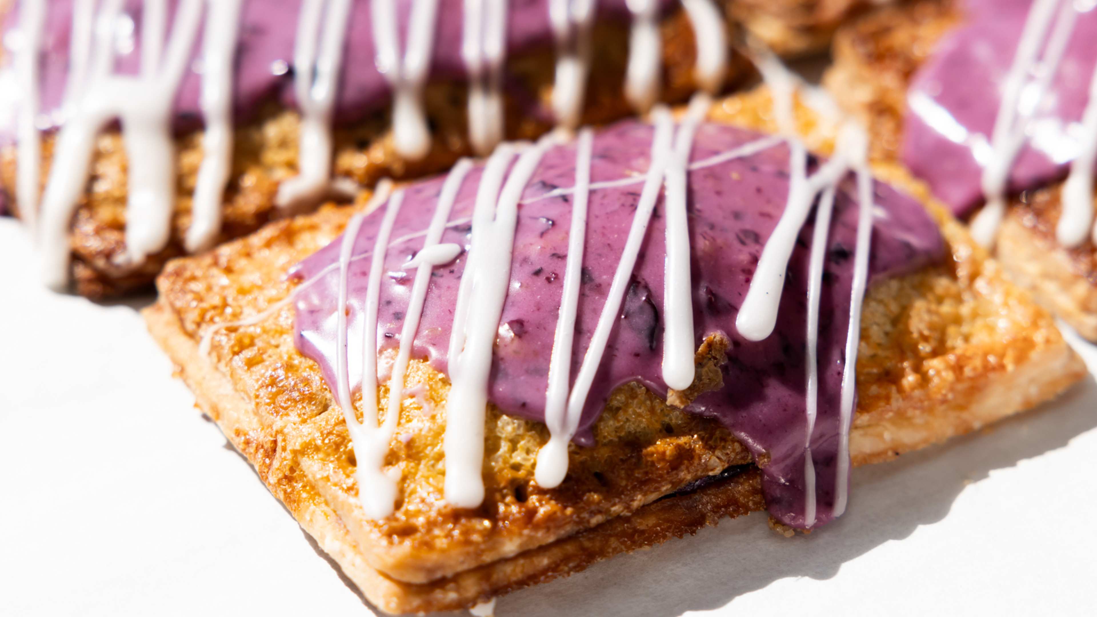Star Provisions Market & Cafe - Review - Upper Westside - Atlanta - The ...
