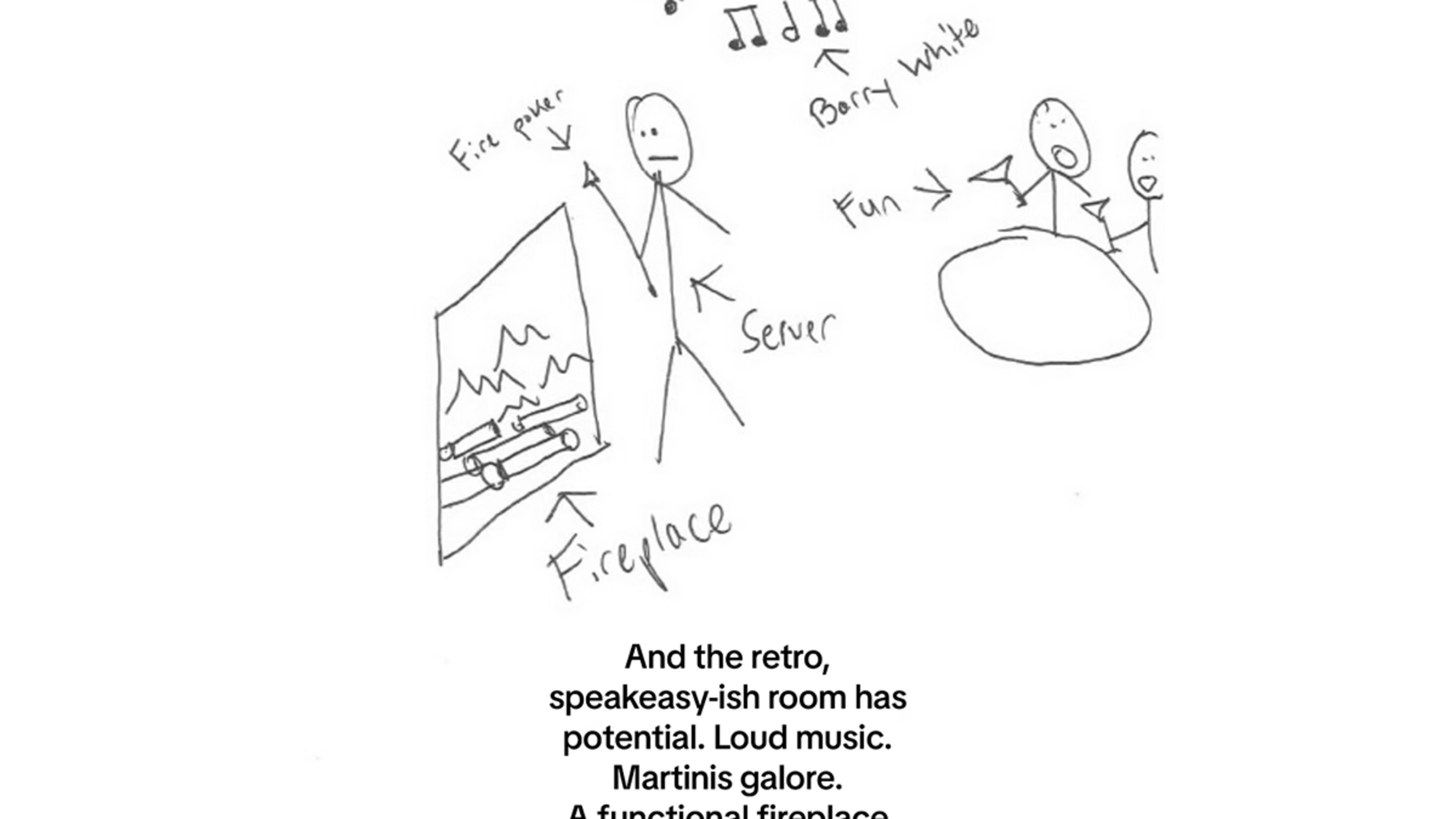 Frog Club Review - West Village - New York - The Infatuation