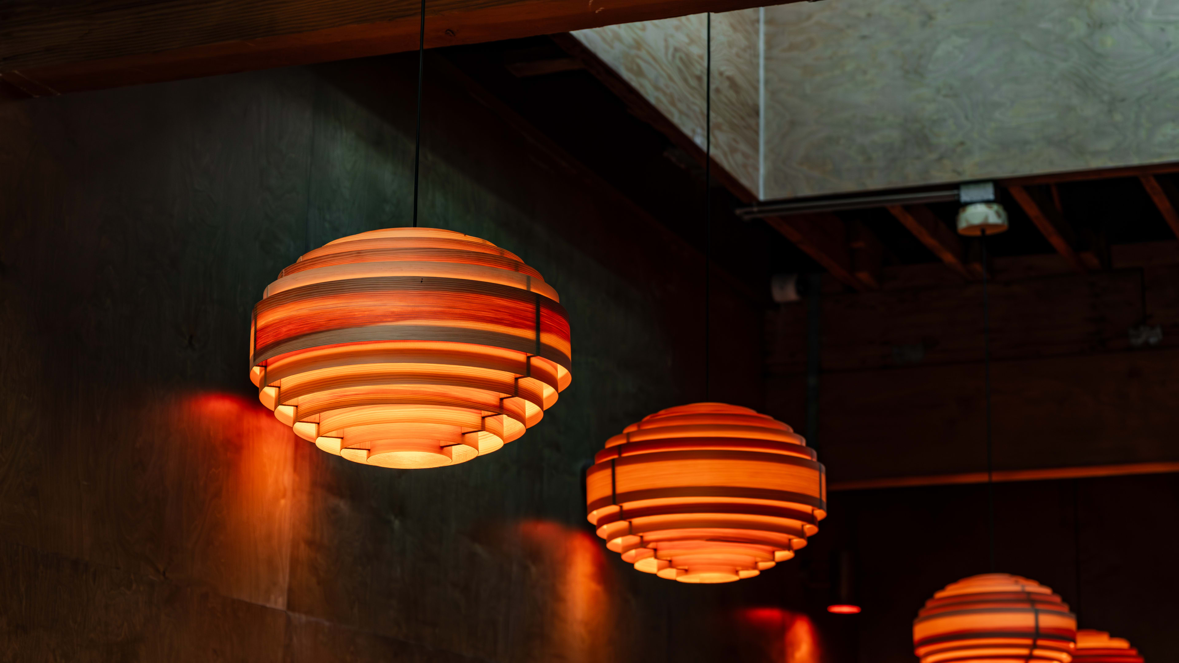 Ètra Review - East Hollywood - Los Angeles - The Infatuation