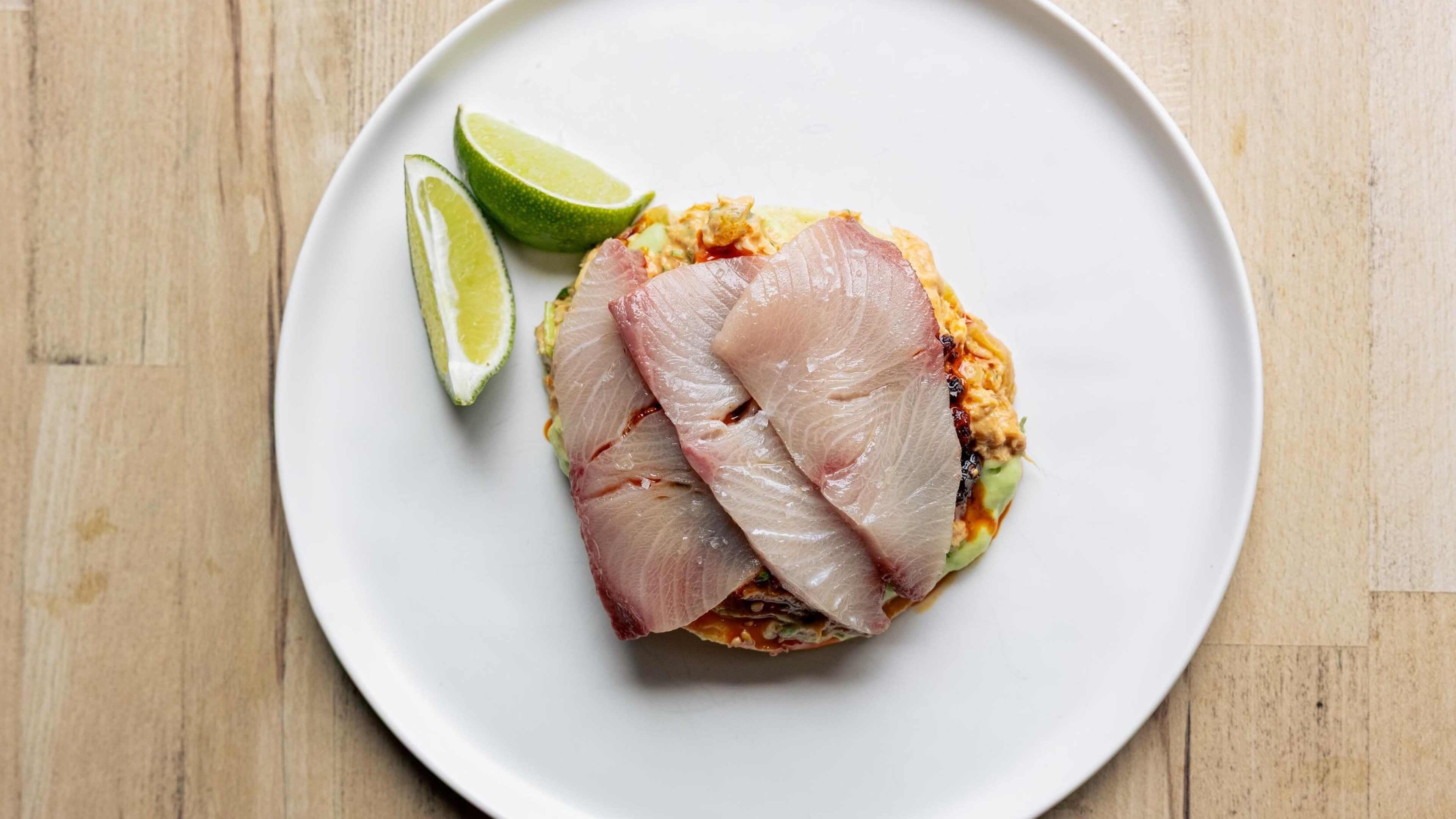 Kura Revolving Sushi - Review - Lynnwood - Seattle - The Infatuation