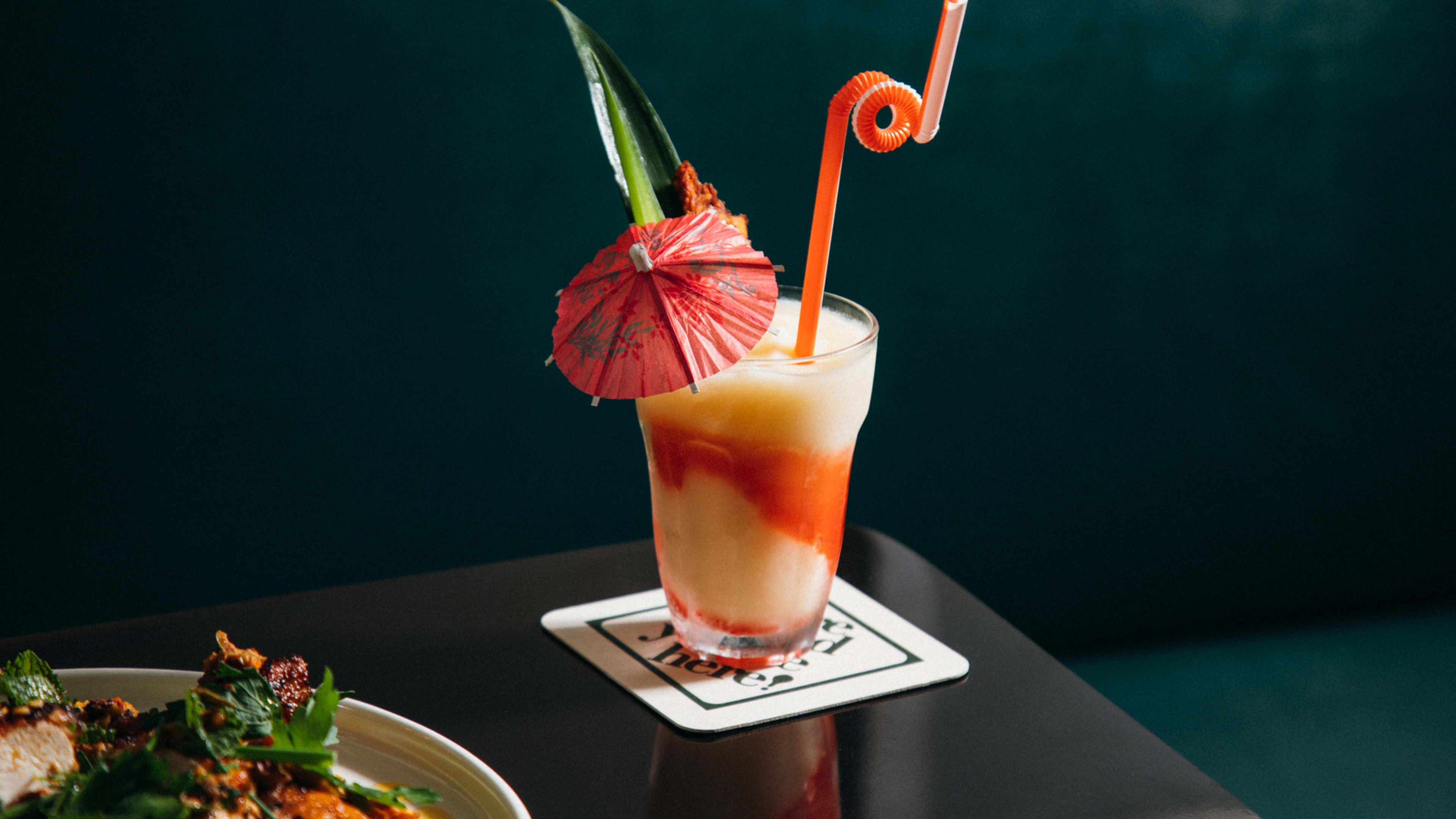 Middle Child Clubhouse Review - Fishtown - Philadelphia - The Infatuation