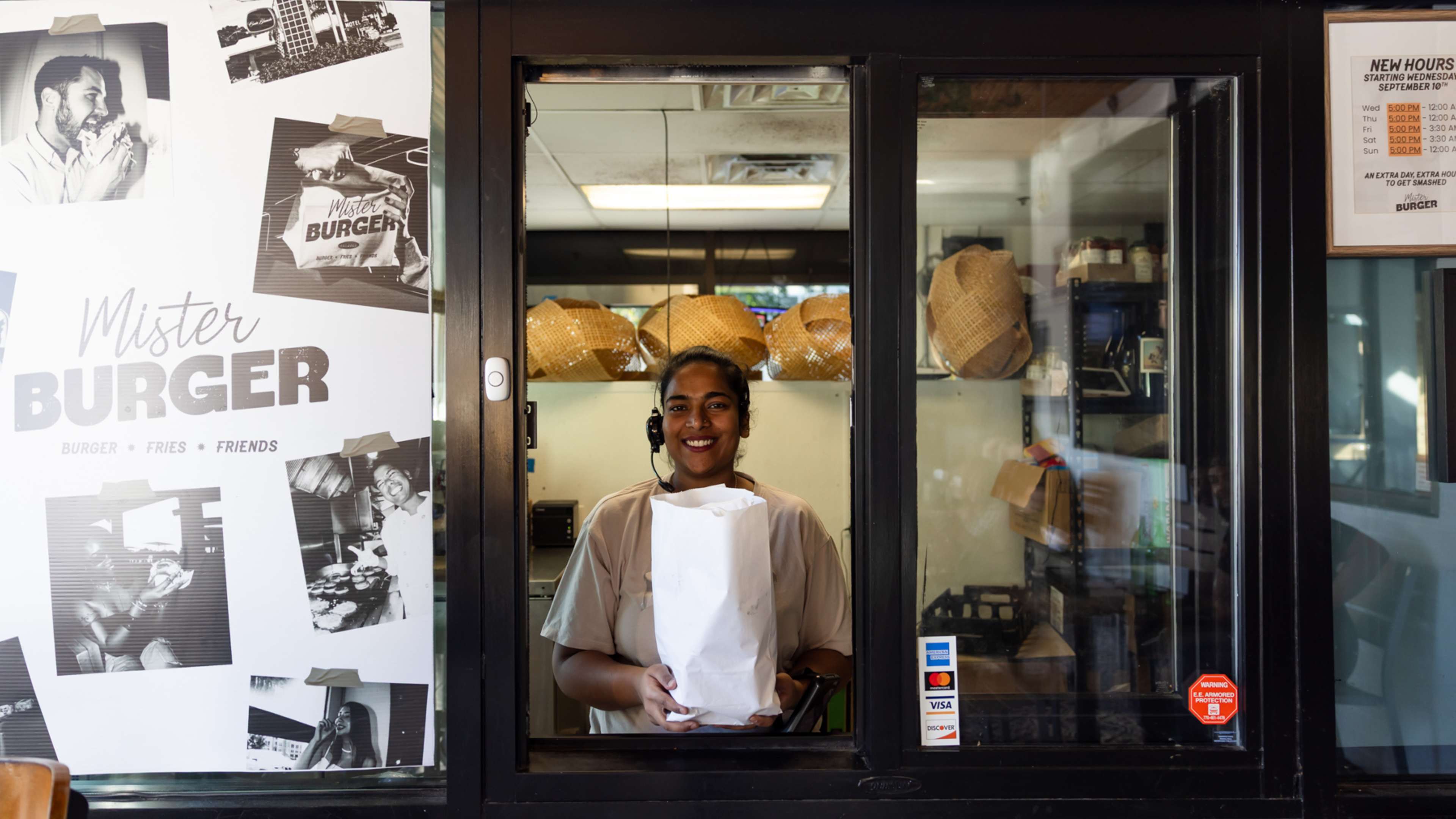 11 Great Restaurants Hiding In Random Places - Atlanta - The Infatuation