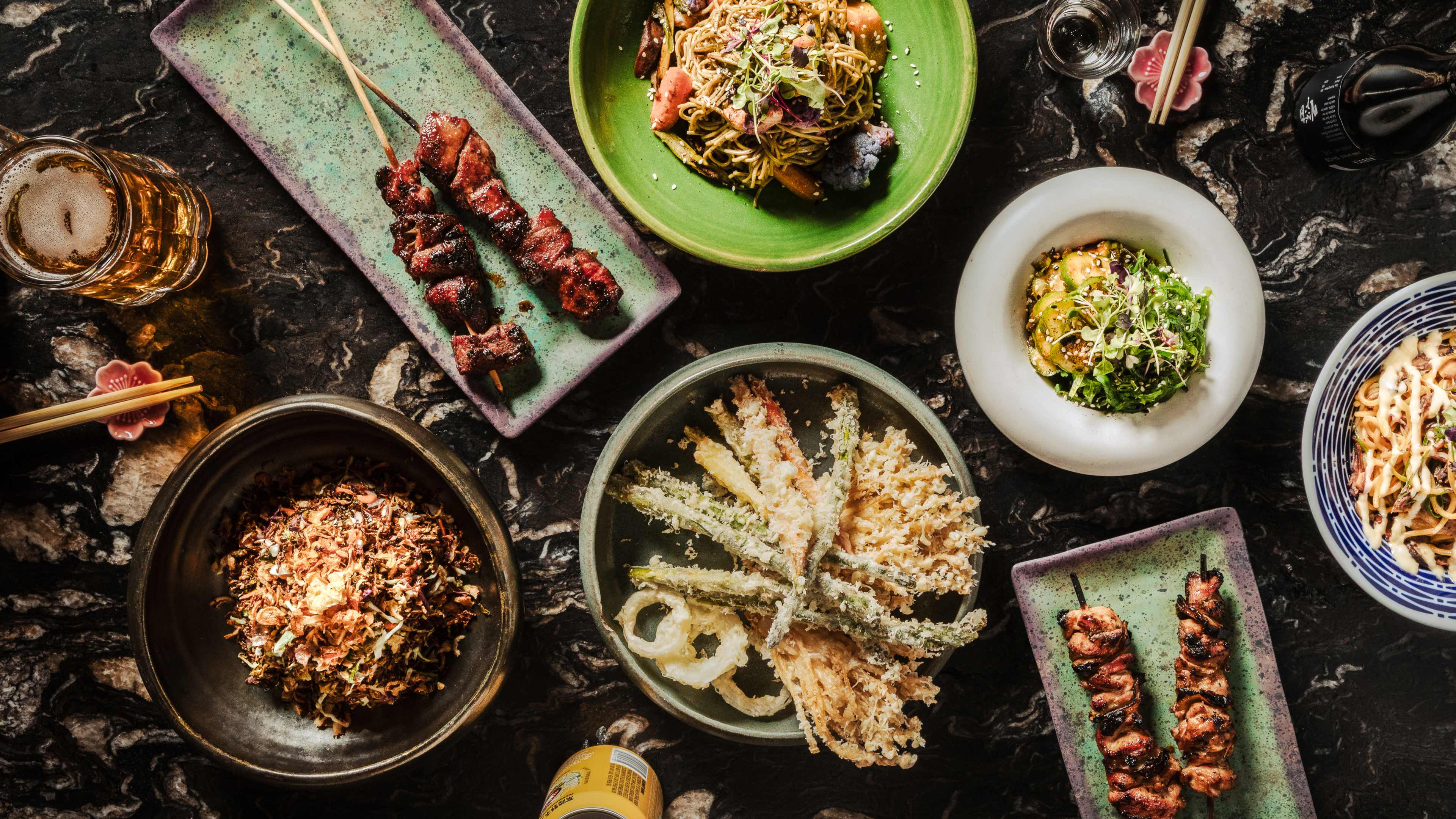 Lea French Cafe - Review - Loop - Chicago - The Infatuation