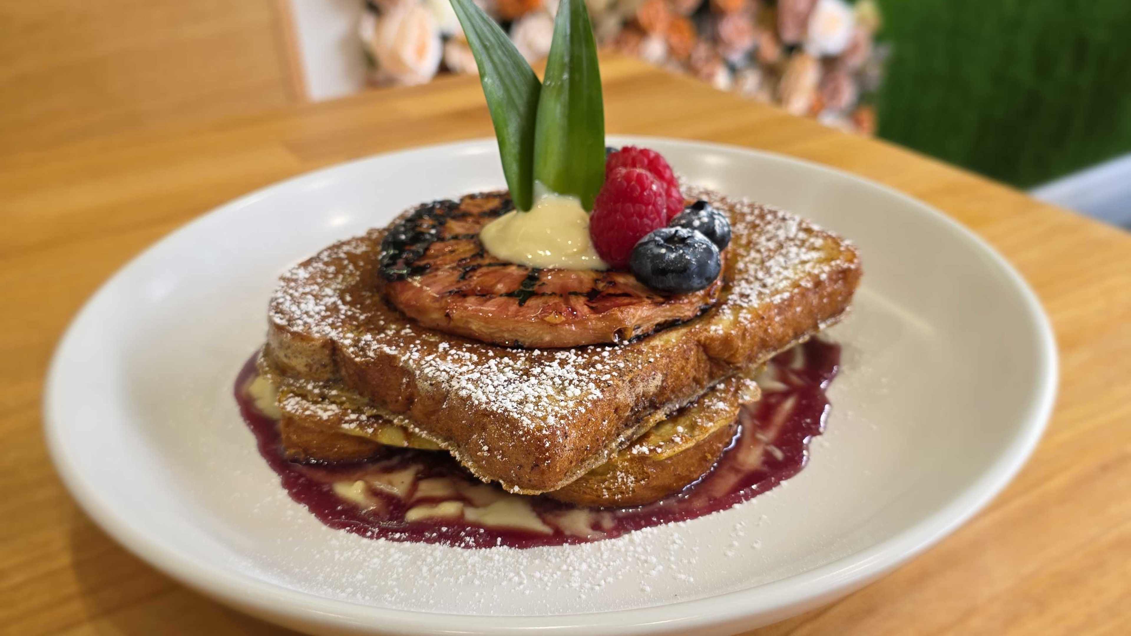 The 19 Best New Restaurants In Chicago - Chicago - The Infatuation