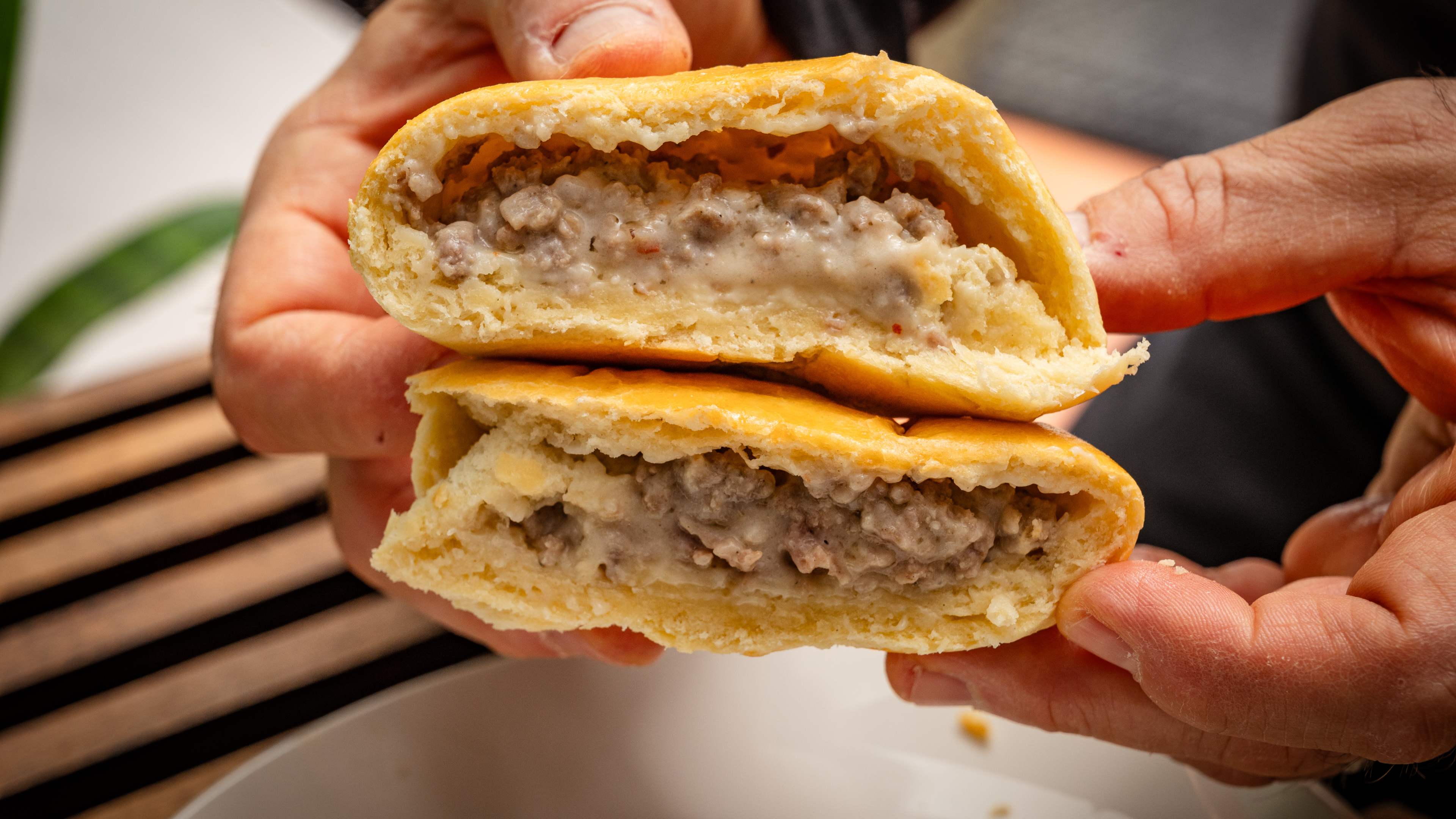 The Breakfast Den - Review - South Street - Philadelphia - The Infatuation