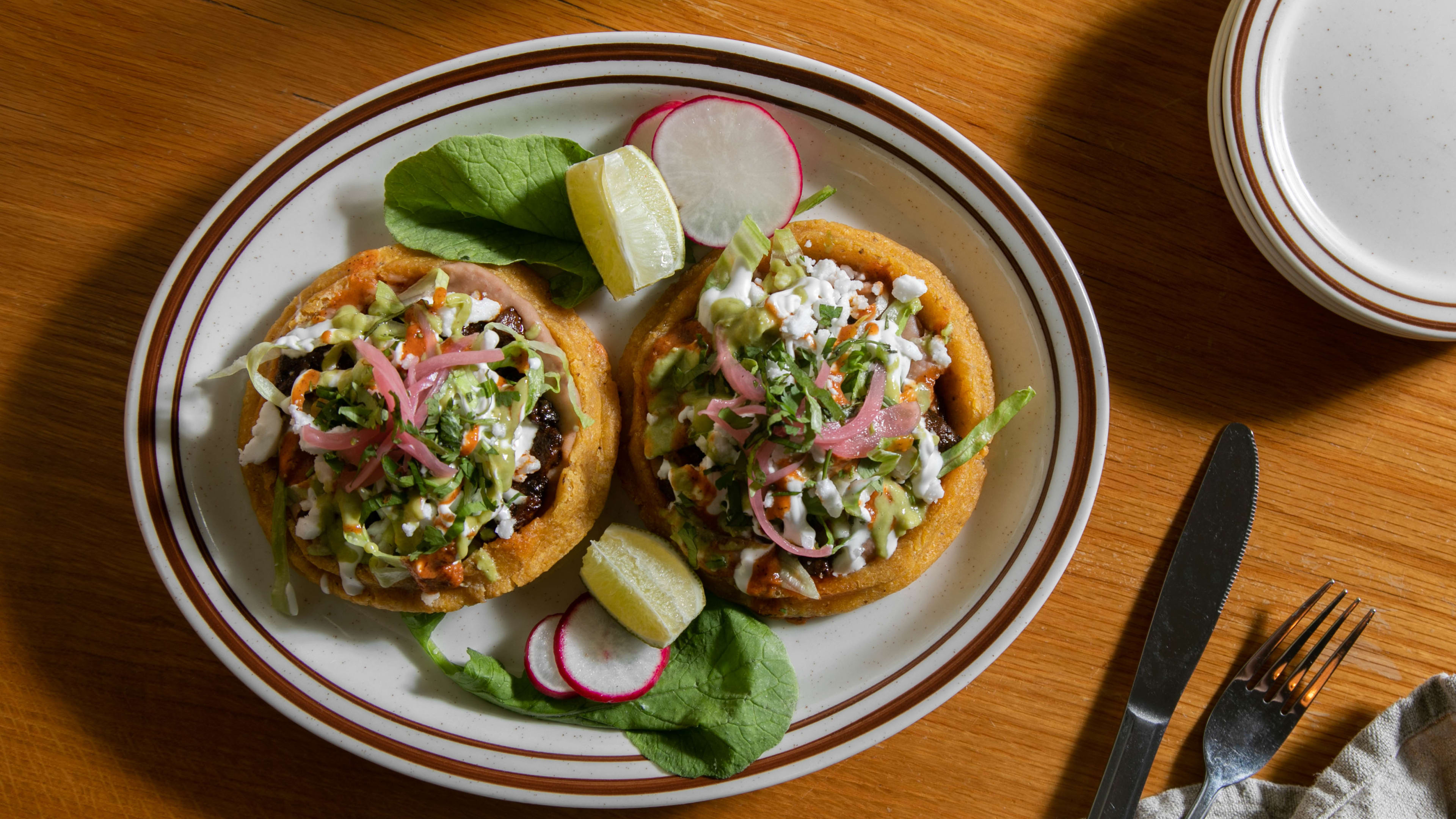 Philadelphia Restaurant Reviews - The Infatuation