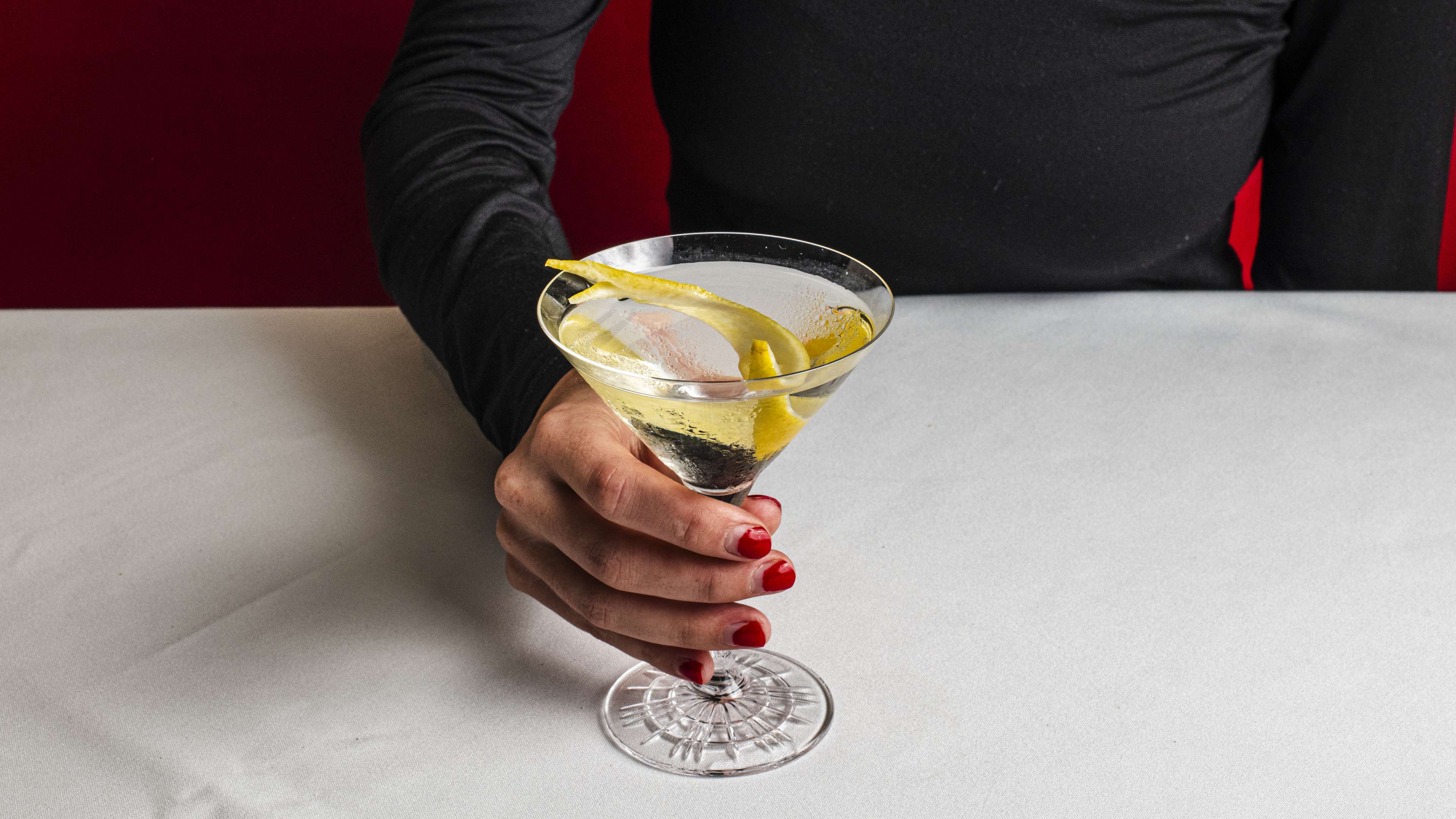 Rules - Review - Covent Garden - London - The Infatuation