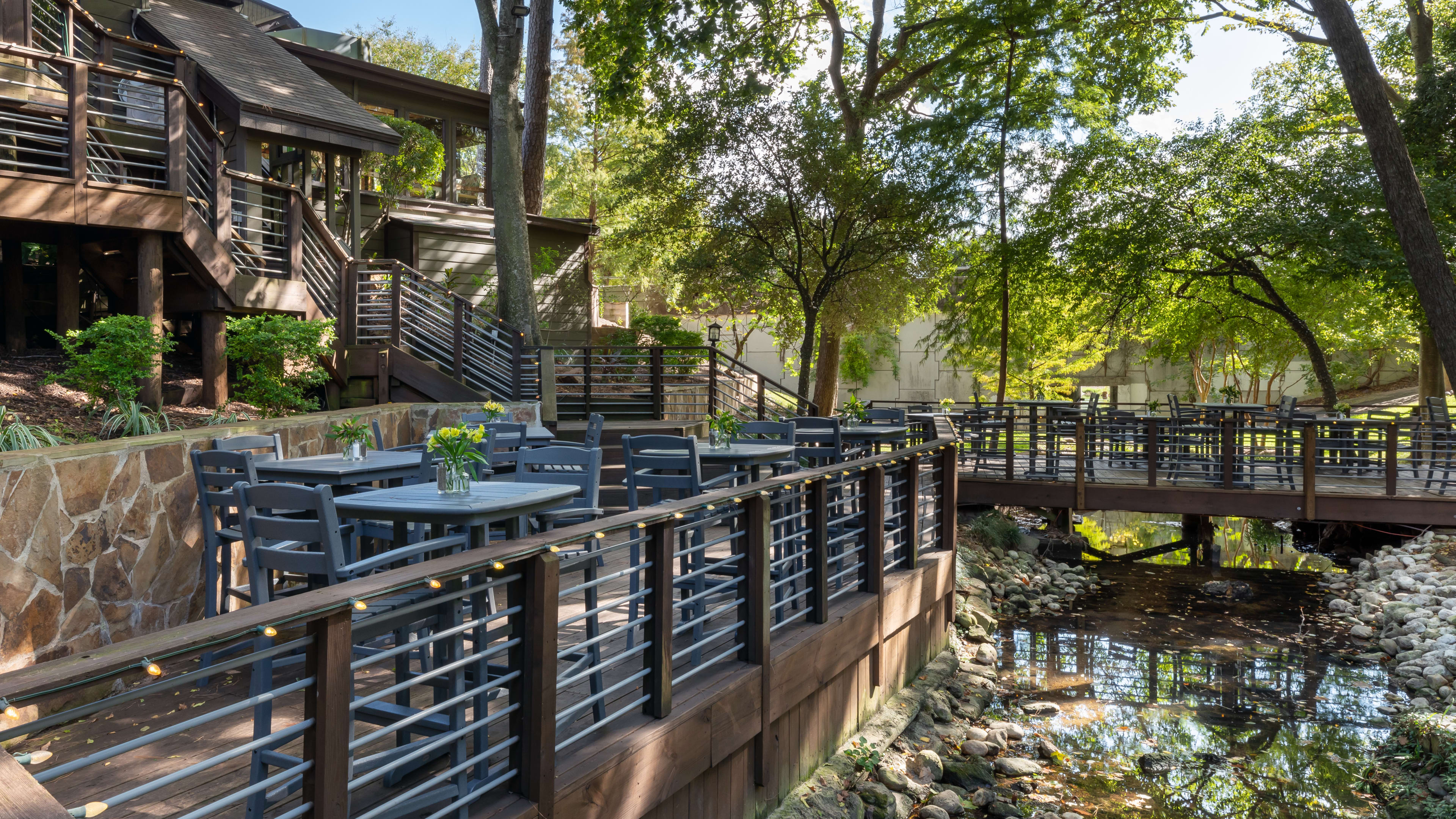 Better Luck Tomorrow Review - The Heights - Houston - The Infatuation