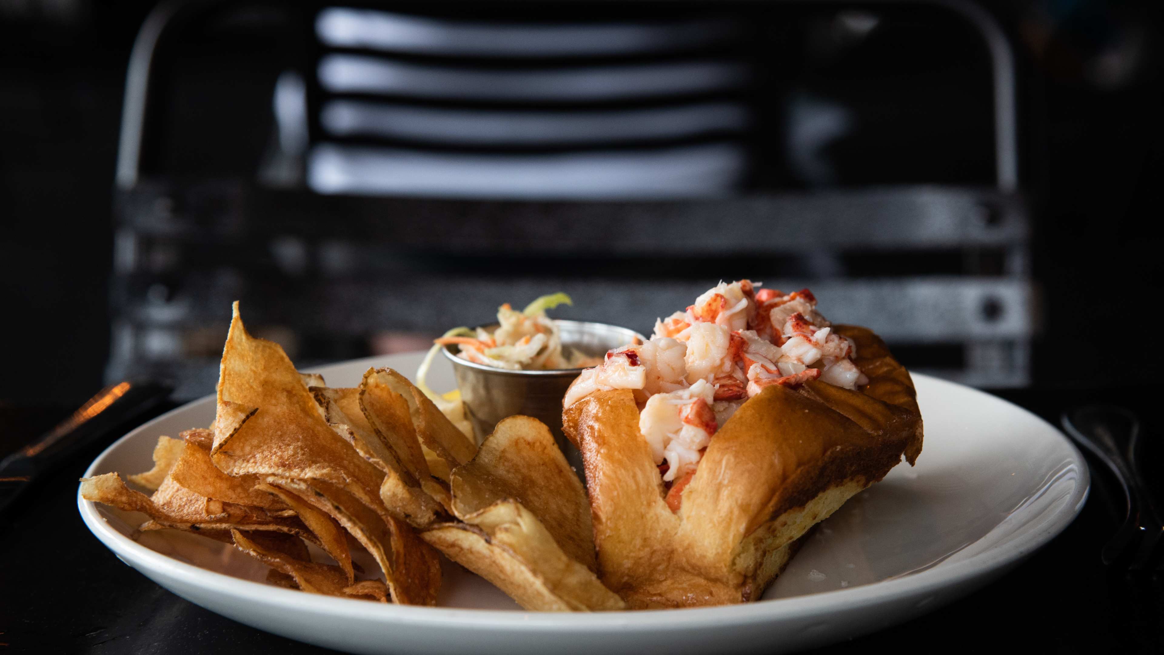 The 17 Best Restaurants In Nantucket - Nantucket - The Infatuation