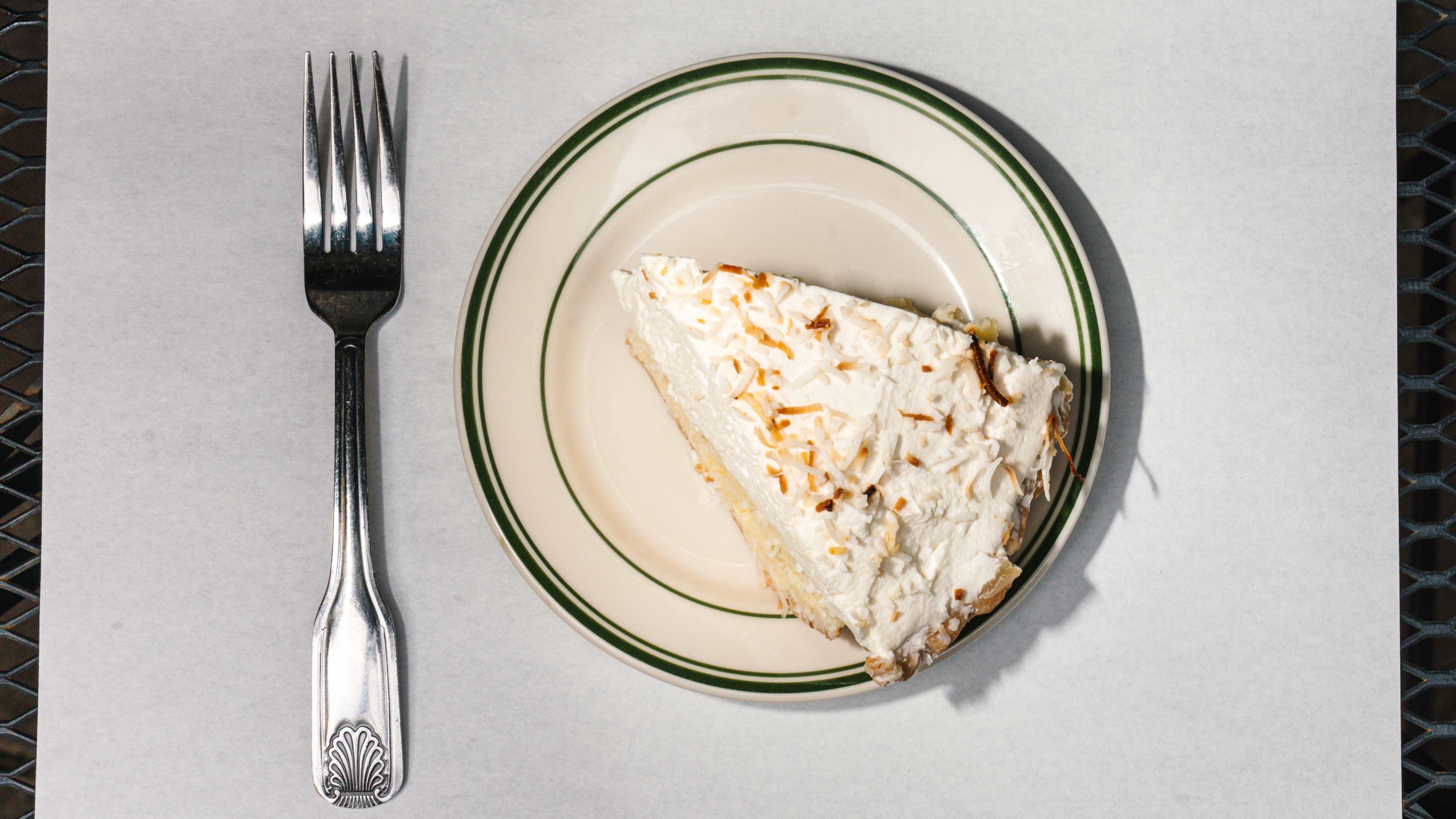 Lickety Split Southern Kitchen & Bar - Review - Hapeville - Atlanta ...