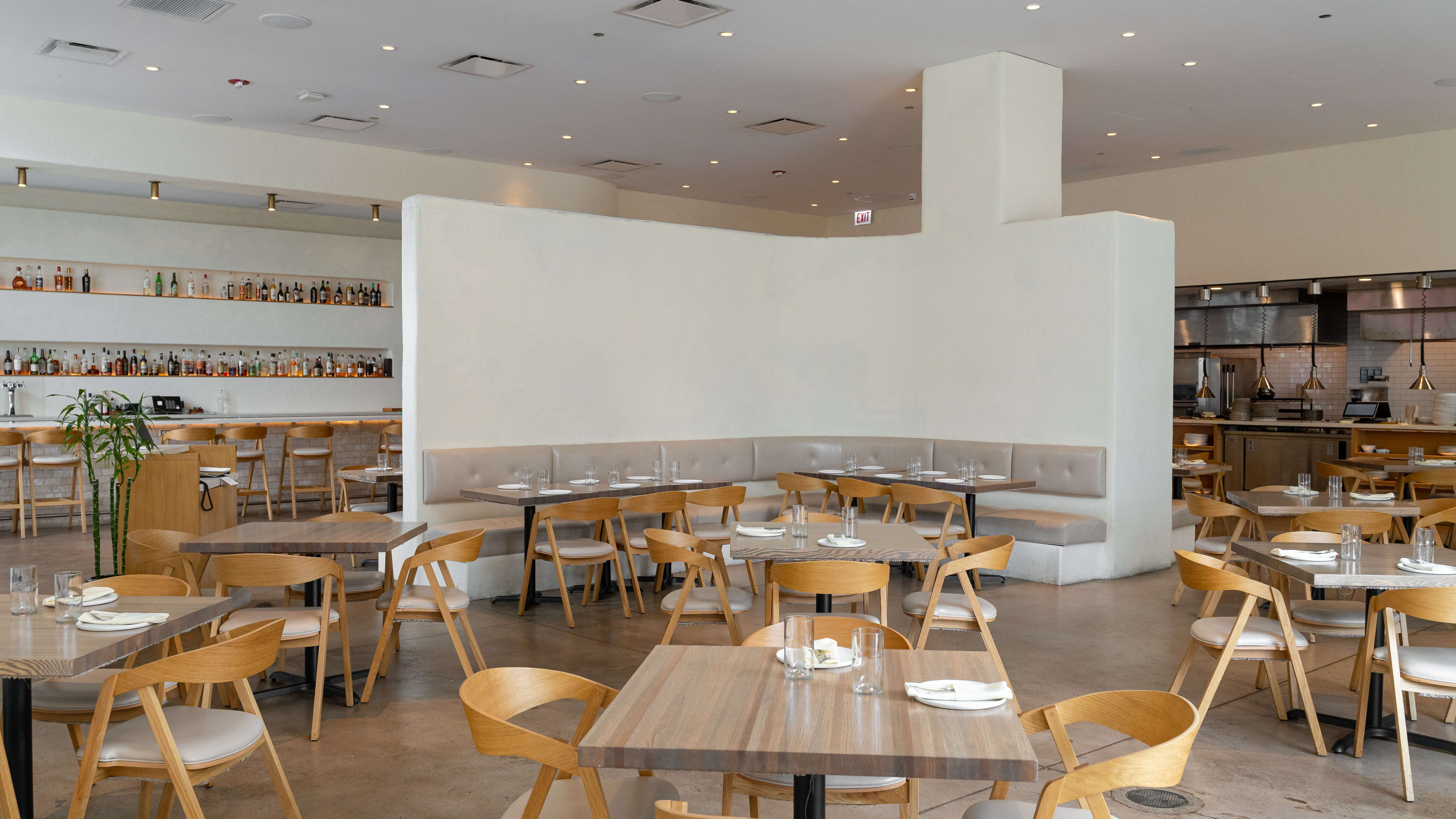 Everything You Need To Eat In Chicago - The Infatuation