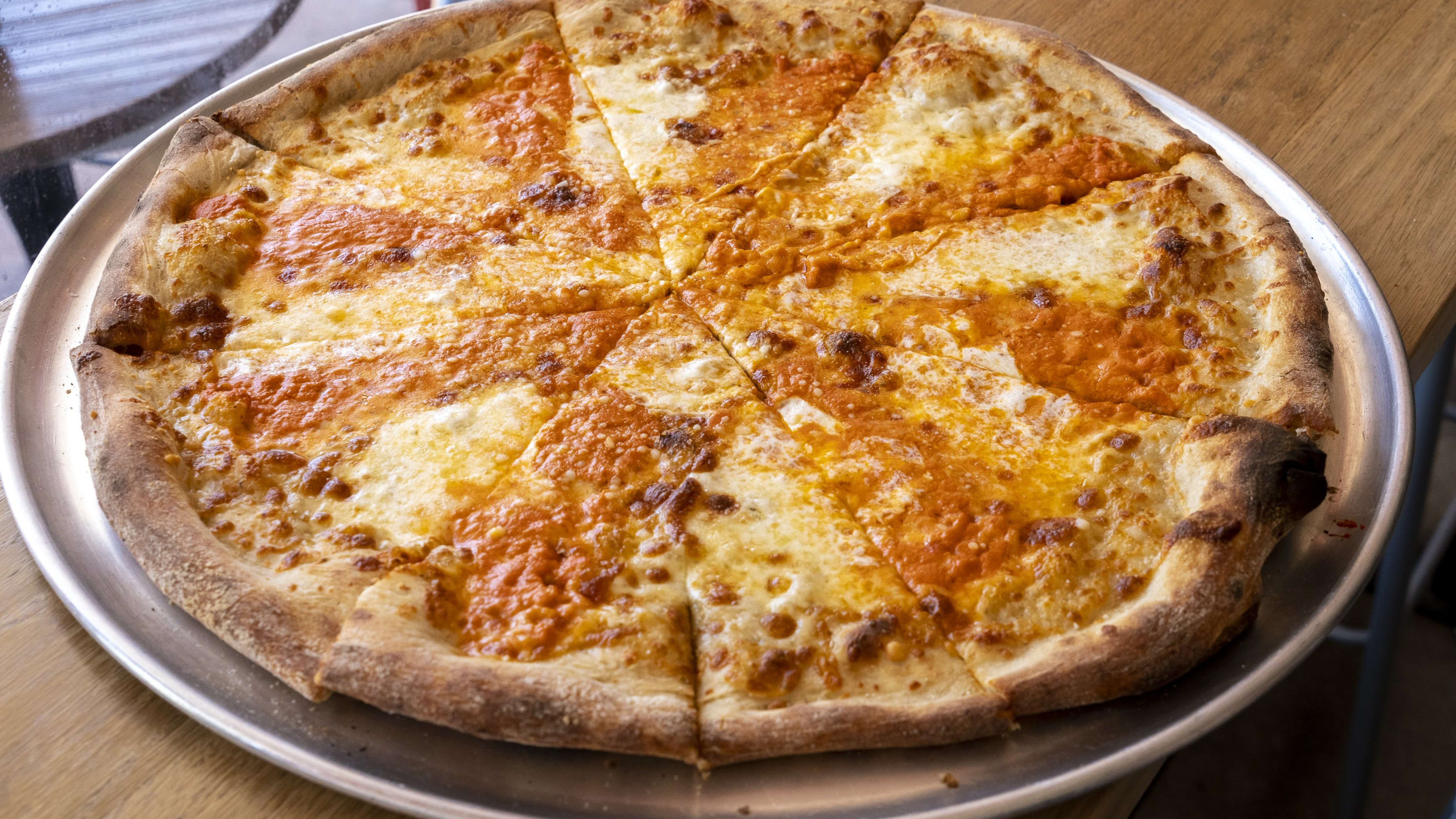 Shuckers Bar and Grill Review - North Bay Village - Miami - The Infatuation