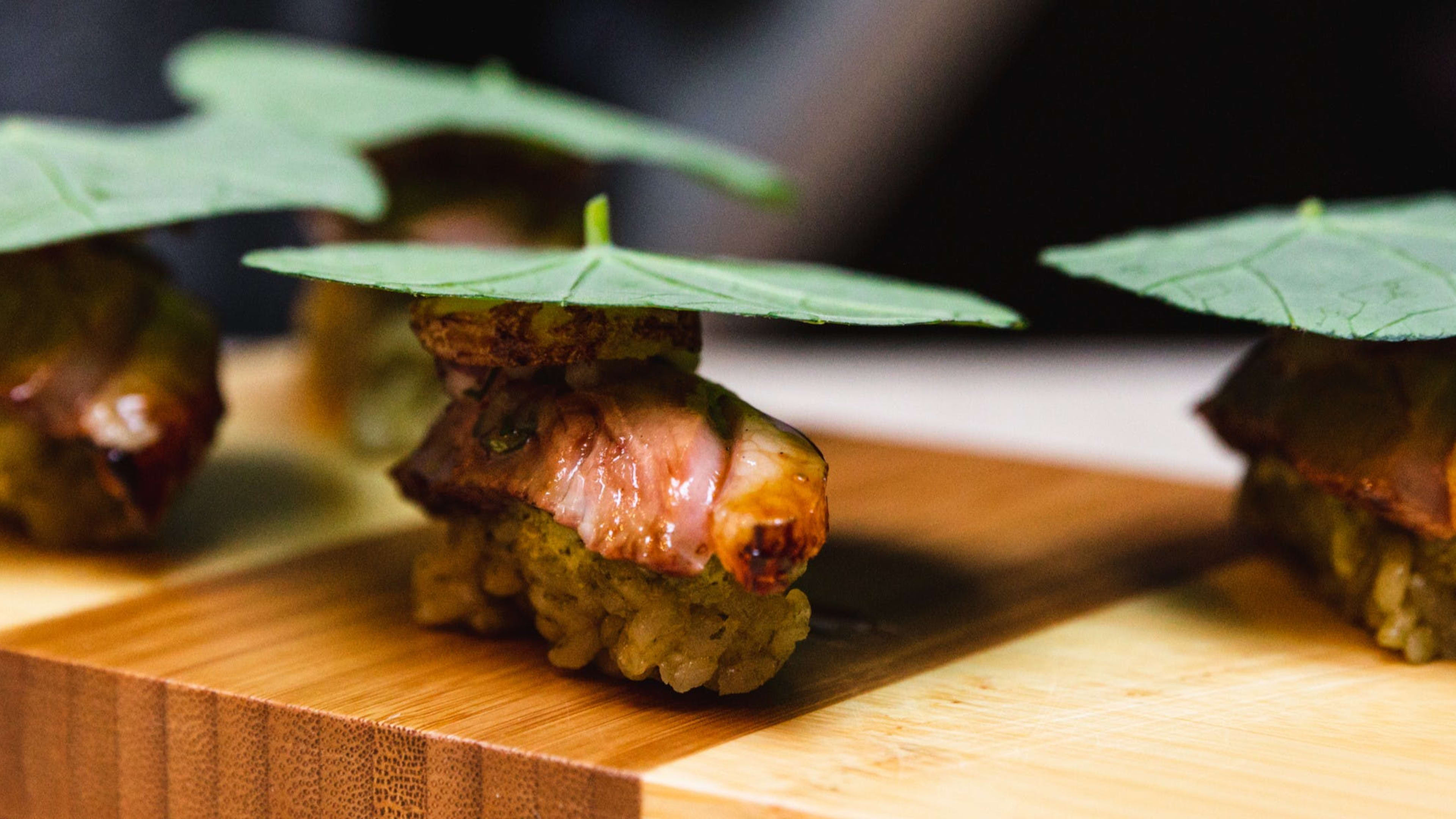 The Best New Restaurants Of 2019 - The Infatuation