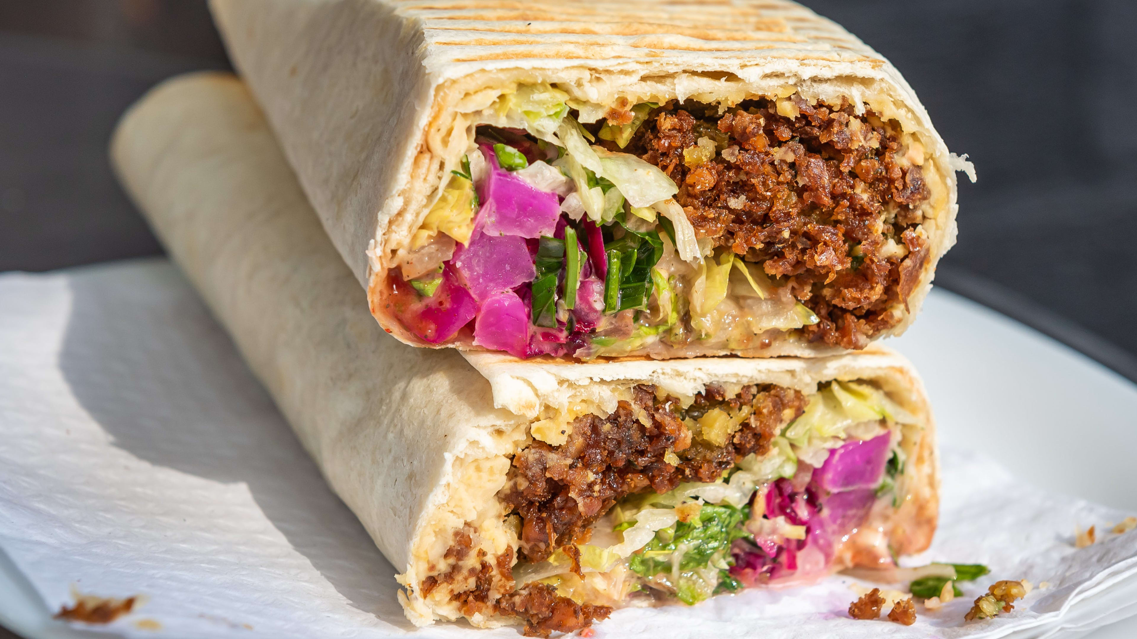Gadz Coffee Shop - Review - Finsbury Park - London - The Infatuation