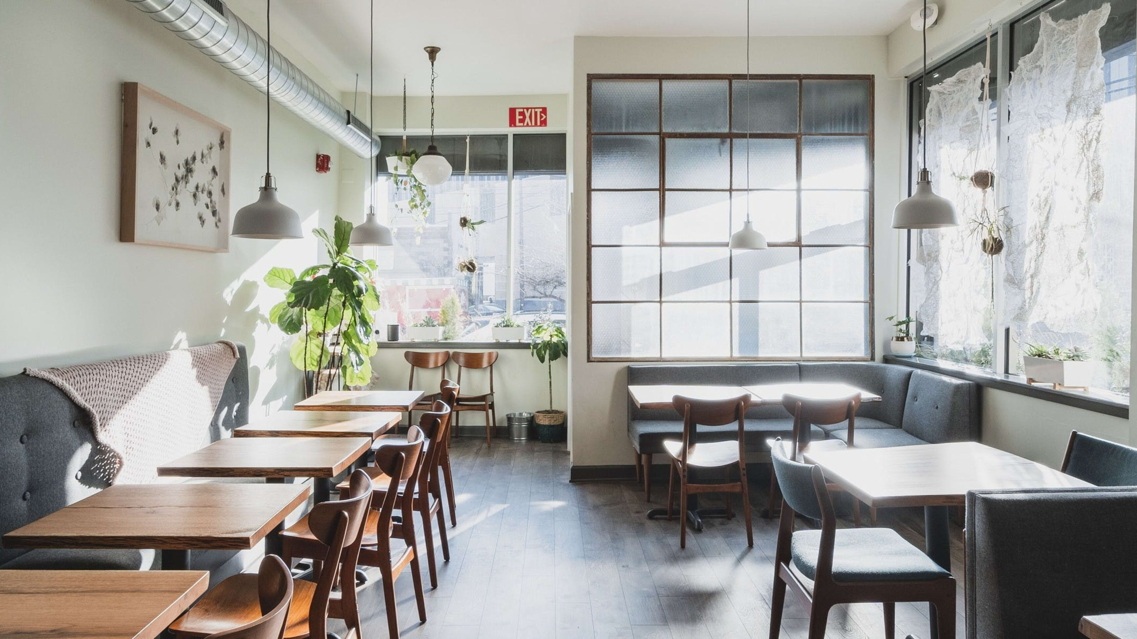 Melograno Review - Rittenhouse - Philadelphia - The Infatuation